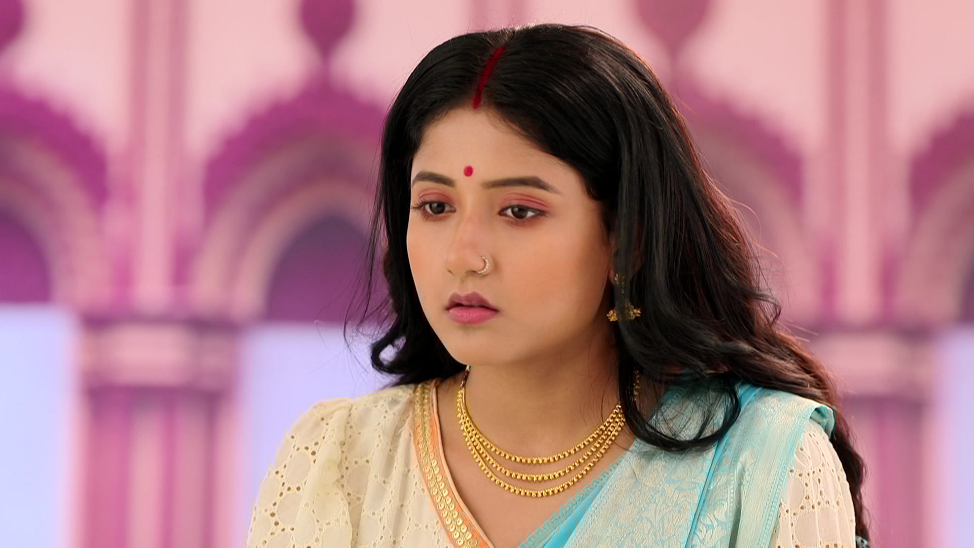Watch Godhuli Alap Episode 180 on JioHotstar