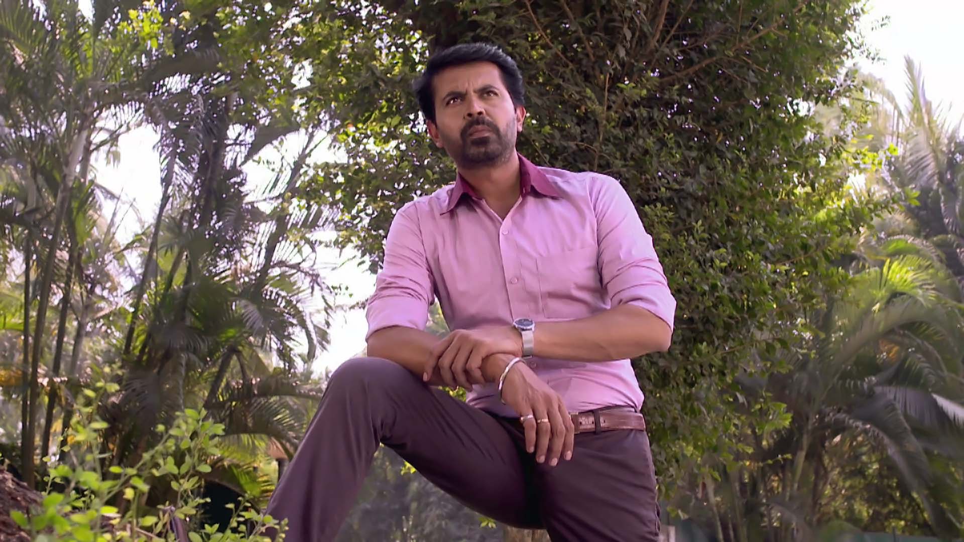 Watch Ajinkya Misleads Suryakant Online