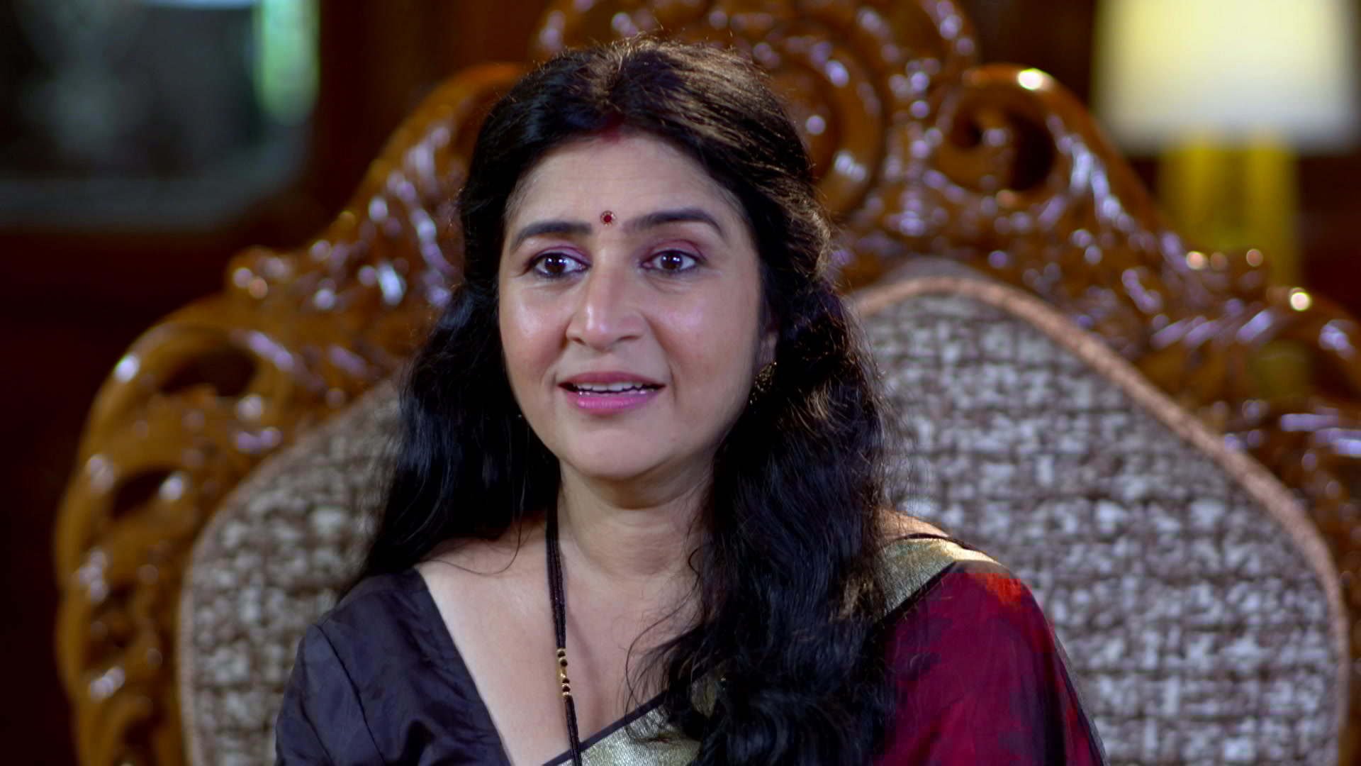 Watch Patharamattu Episode 24 on JioHotstar