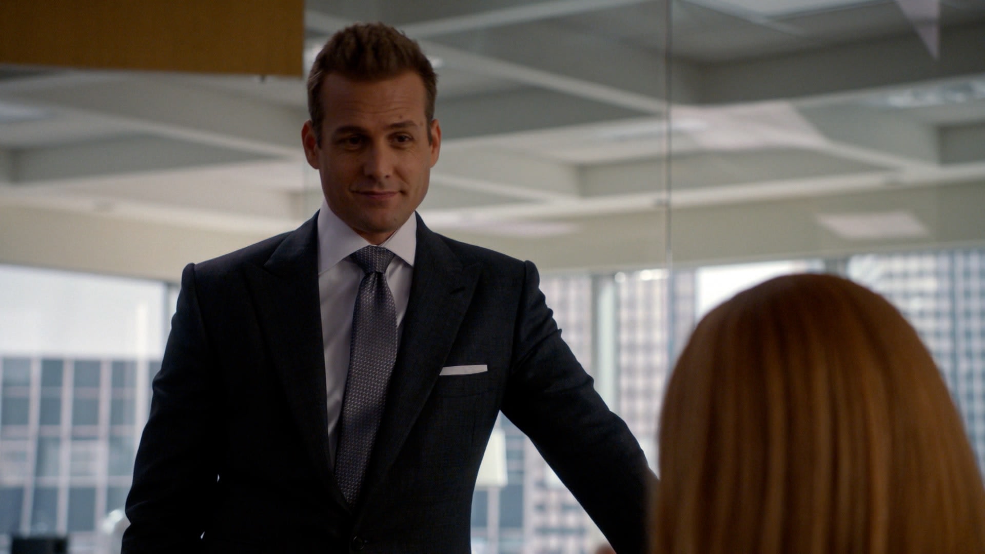 Watch Suits S6 Episode 13 on JioHotstar