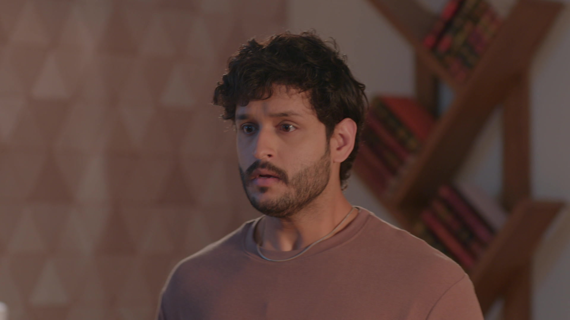 Watch Vachan Dile Tu Mala S1 Episode 13 on JioHotstar