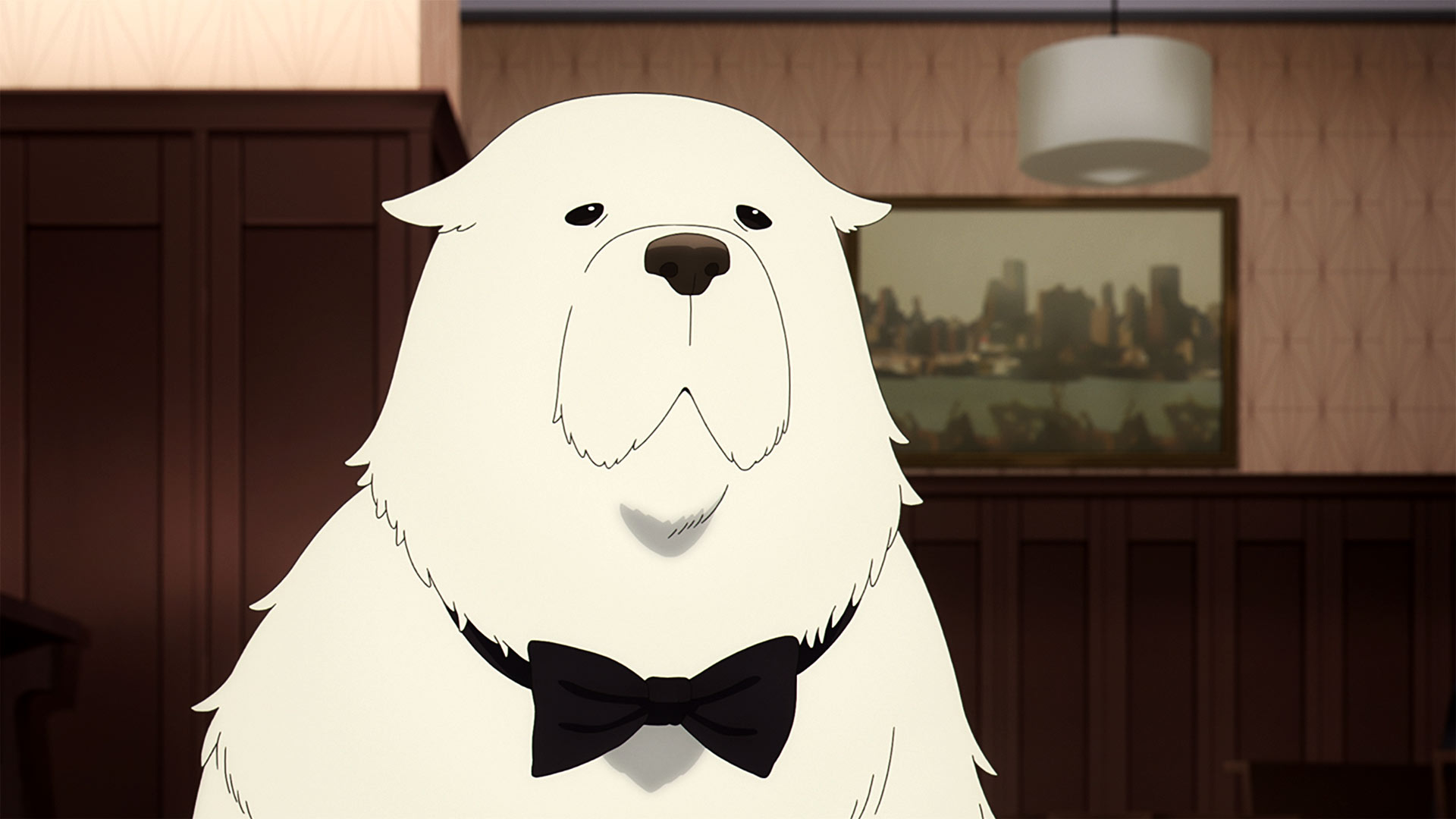 รับชม Mission 27: (A) Bond's Strategy to Stay Alive (B) Damian's Field ...