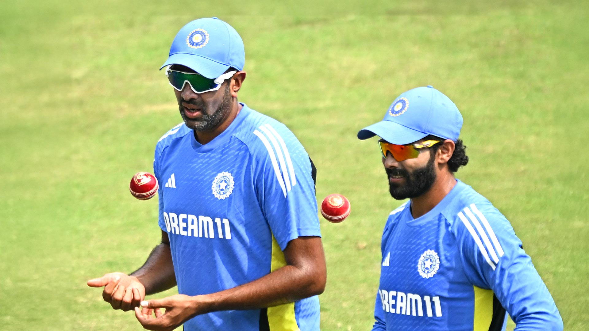 Team CSK: Auction Report