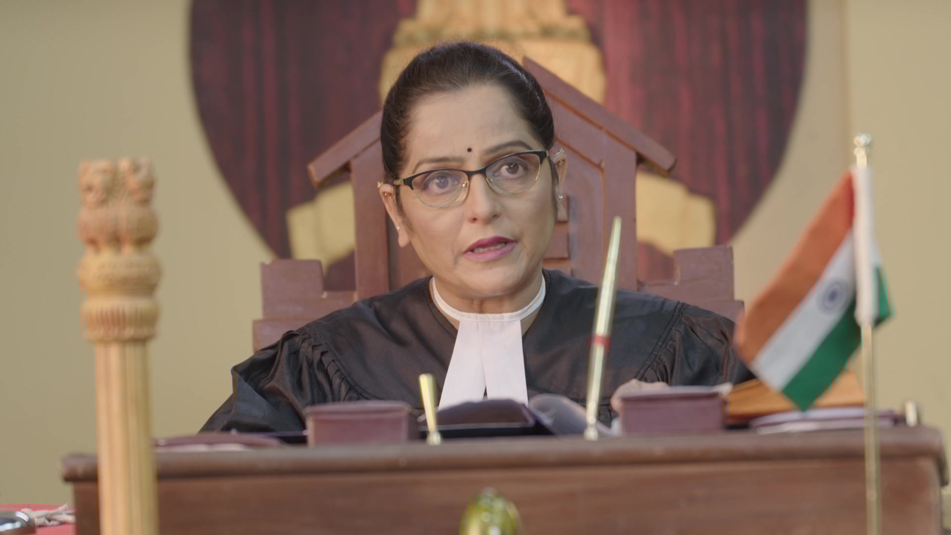 Watch Aboli S1 Episode 1044 on JioHotstar