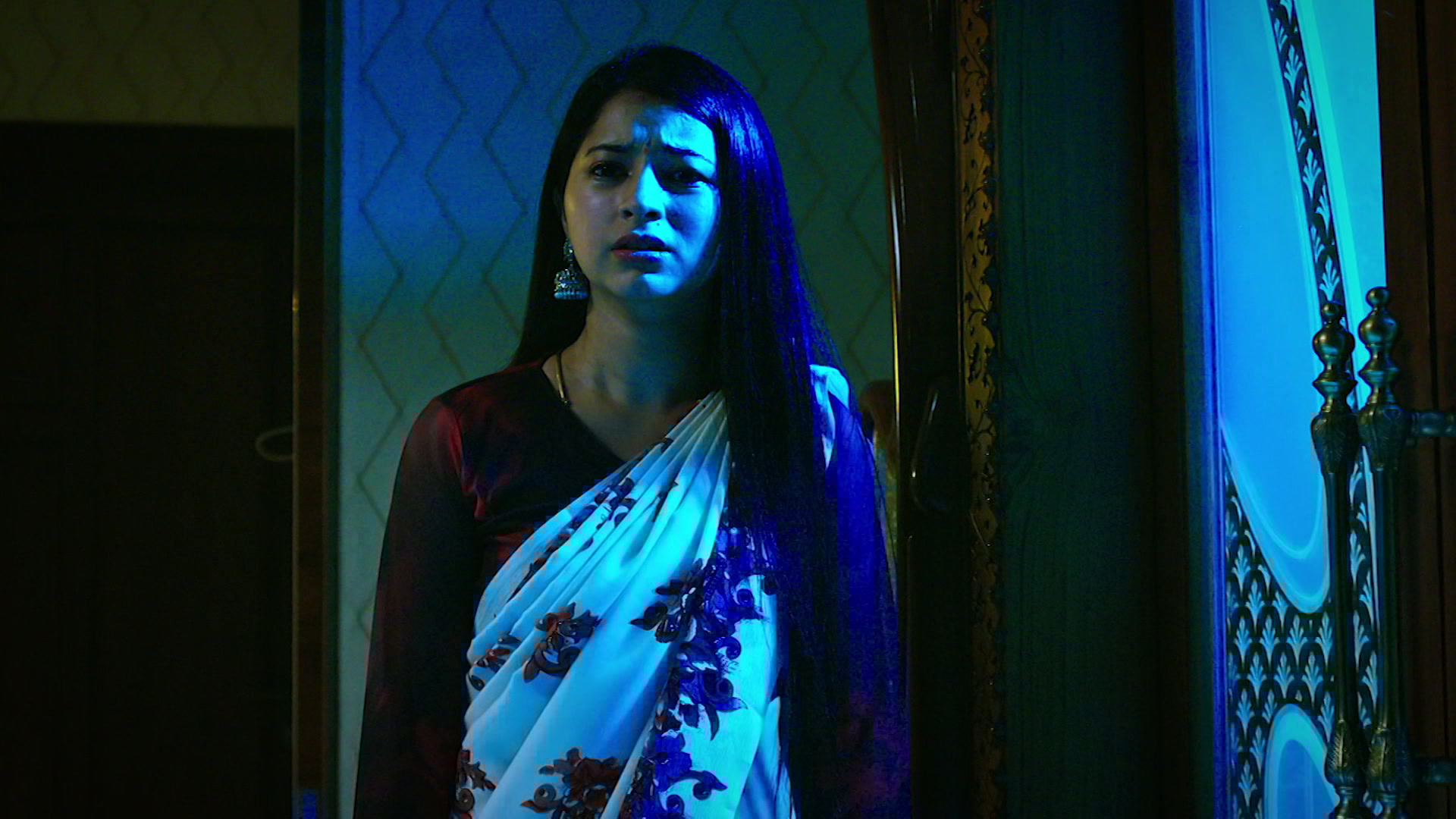 Watch Avanu Matthe Shravani S1 Episode 364 on JioHotstar