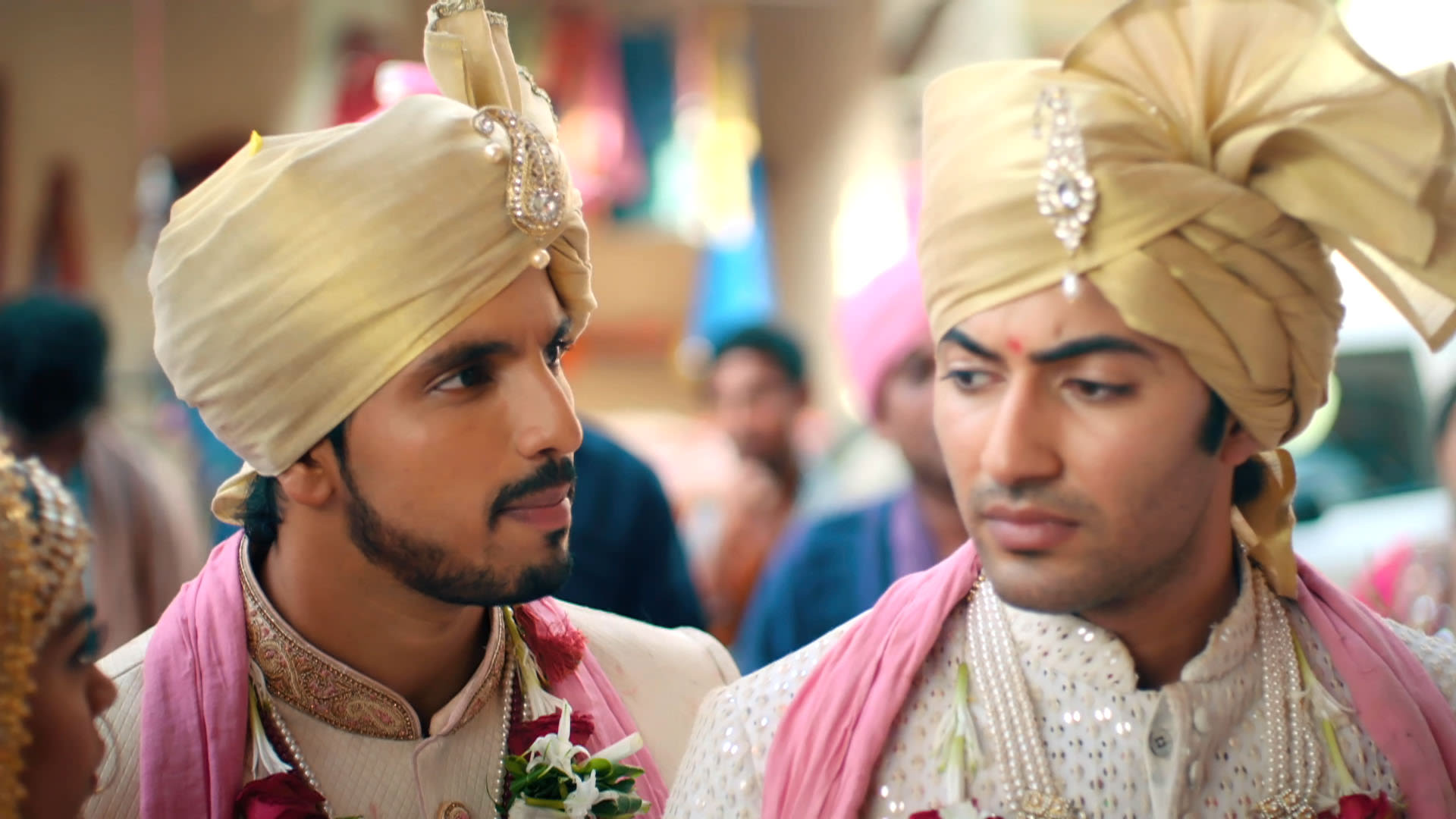 Watch Pandya Store S1 Episode 66 on JioHotstar