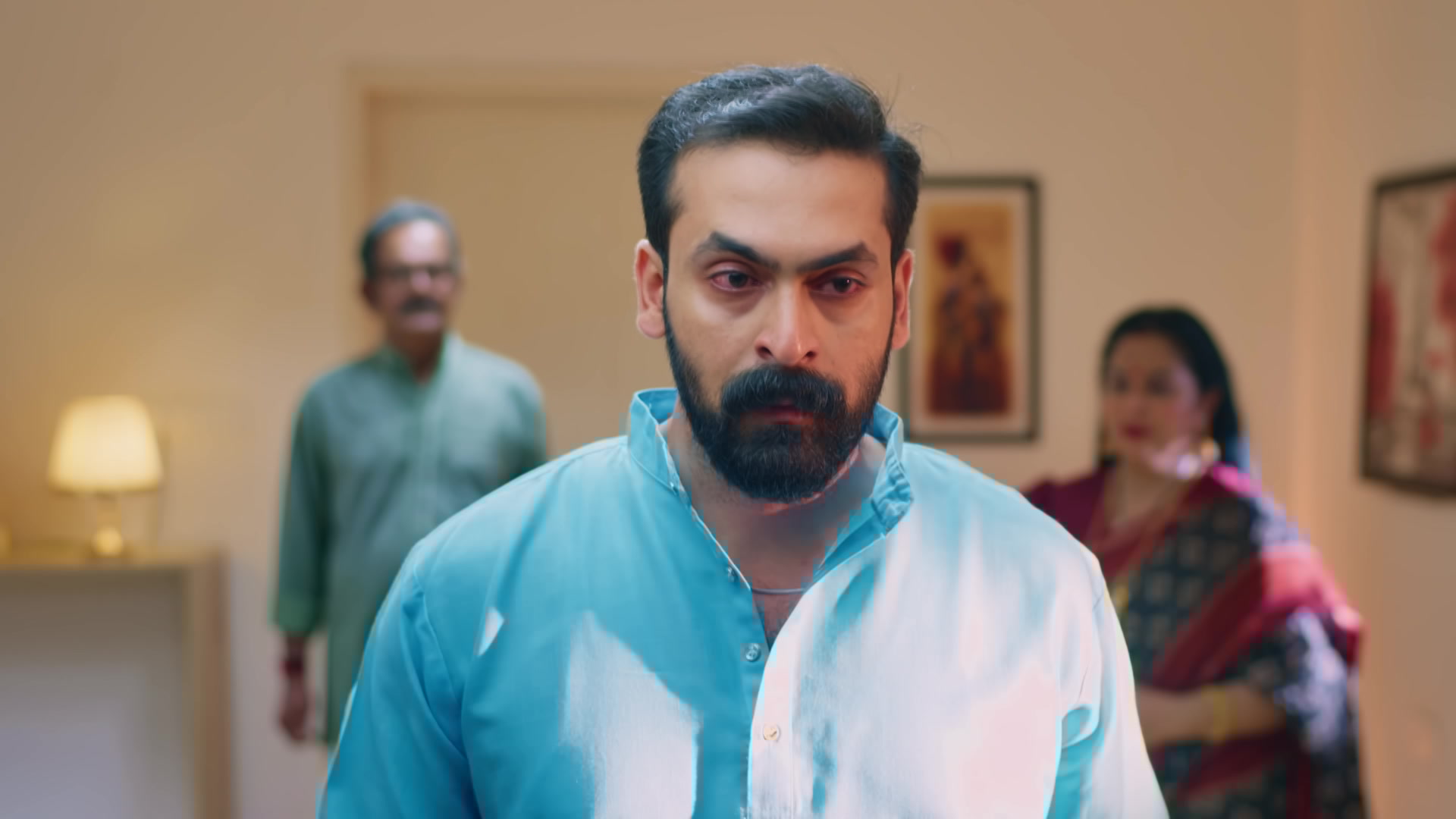 Watch Ishtam Mathram Episode 82 on JioHotstar