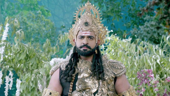 Watch Shani Kannada S1 Episode 363 on JioHotstar