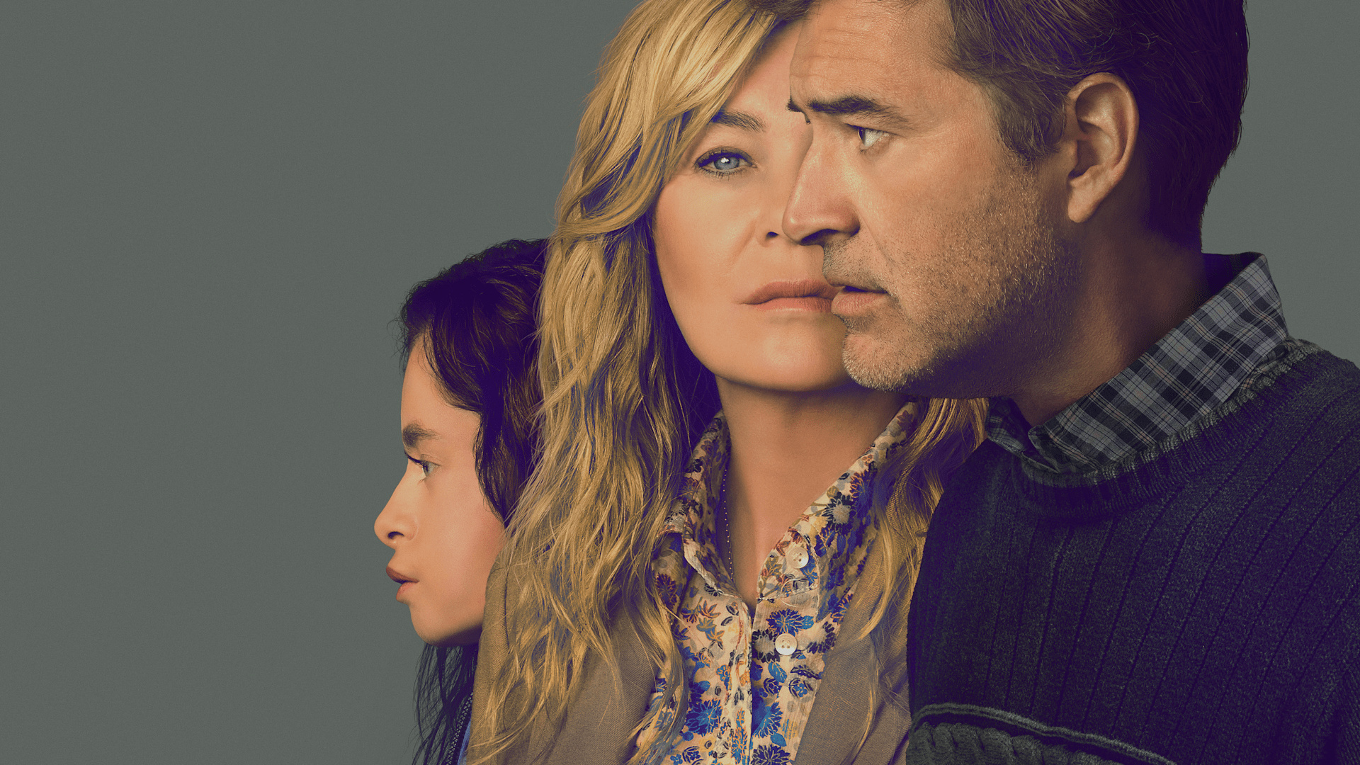 Disney+ | The greatest stories, all in one place