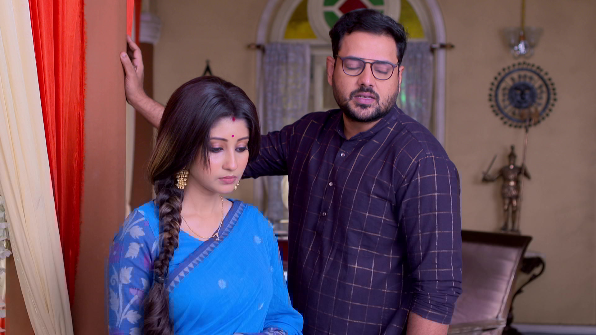 Stream Mitthi Accepts Her Mistakes Season 3 Episode 164 – Mitthi ...