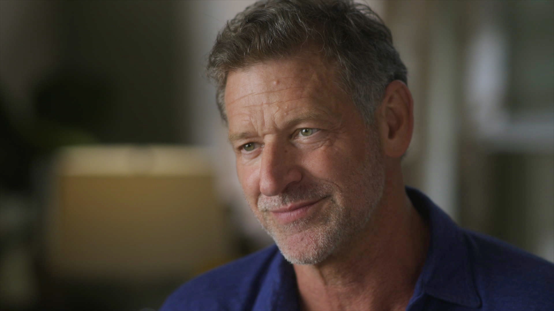 Watch Hey Beautiful: Anatomy of a Romance Scam S1 Episode 2 on JioHotstar