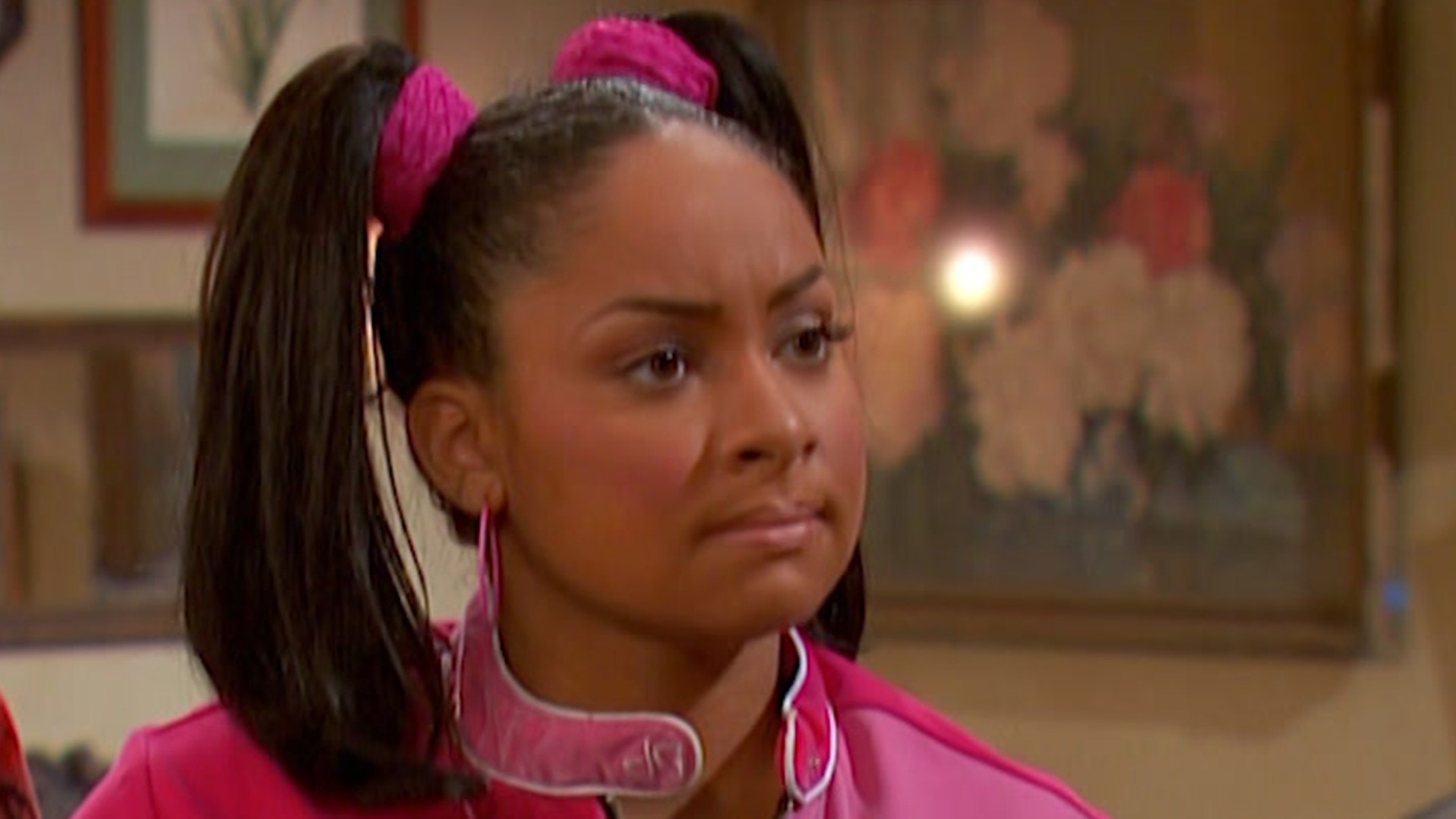 Watch That's So Raven Episode 28 on JioHotstar