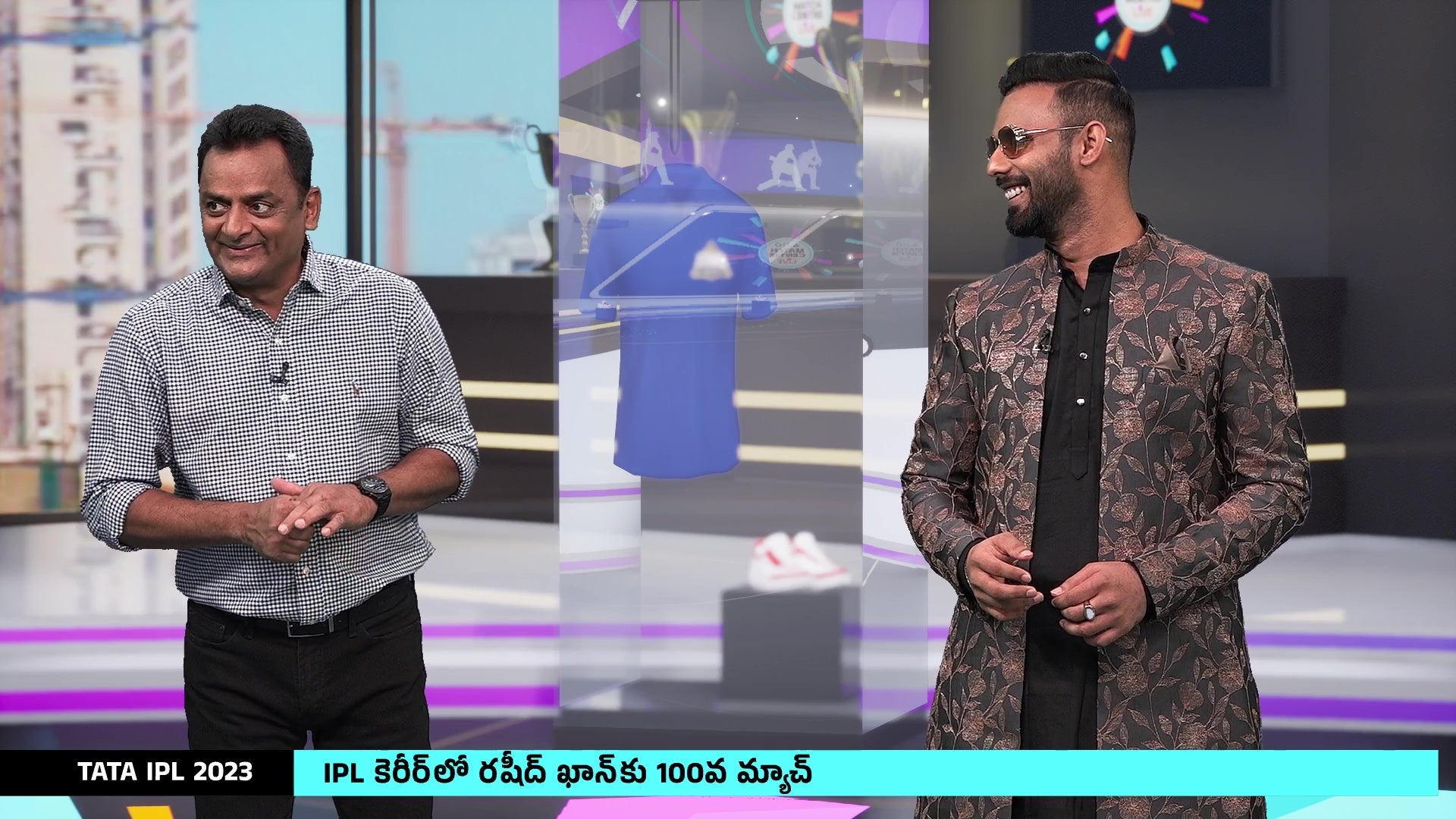 Telugu Commentary Panel vs Tollywood Movies