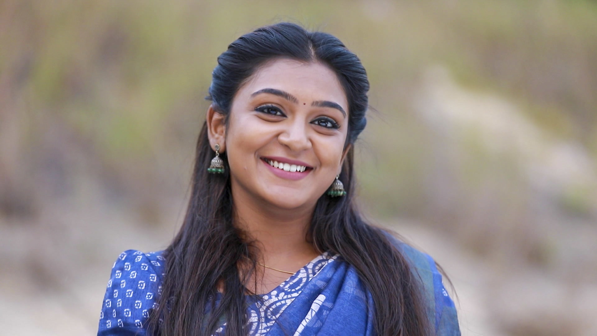 Watch Magale En Marumagale S1 Episode 122 on JioHotstar