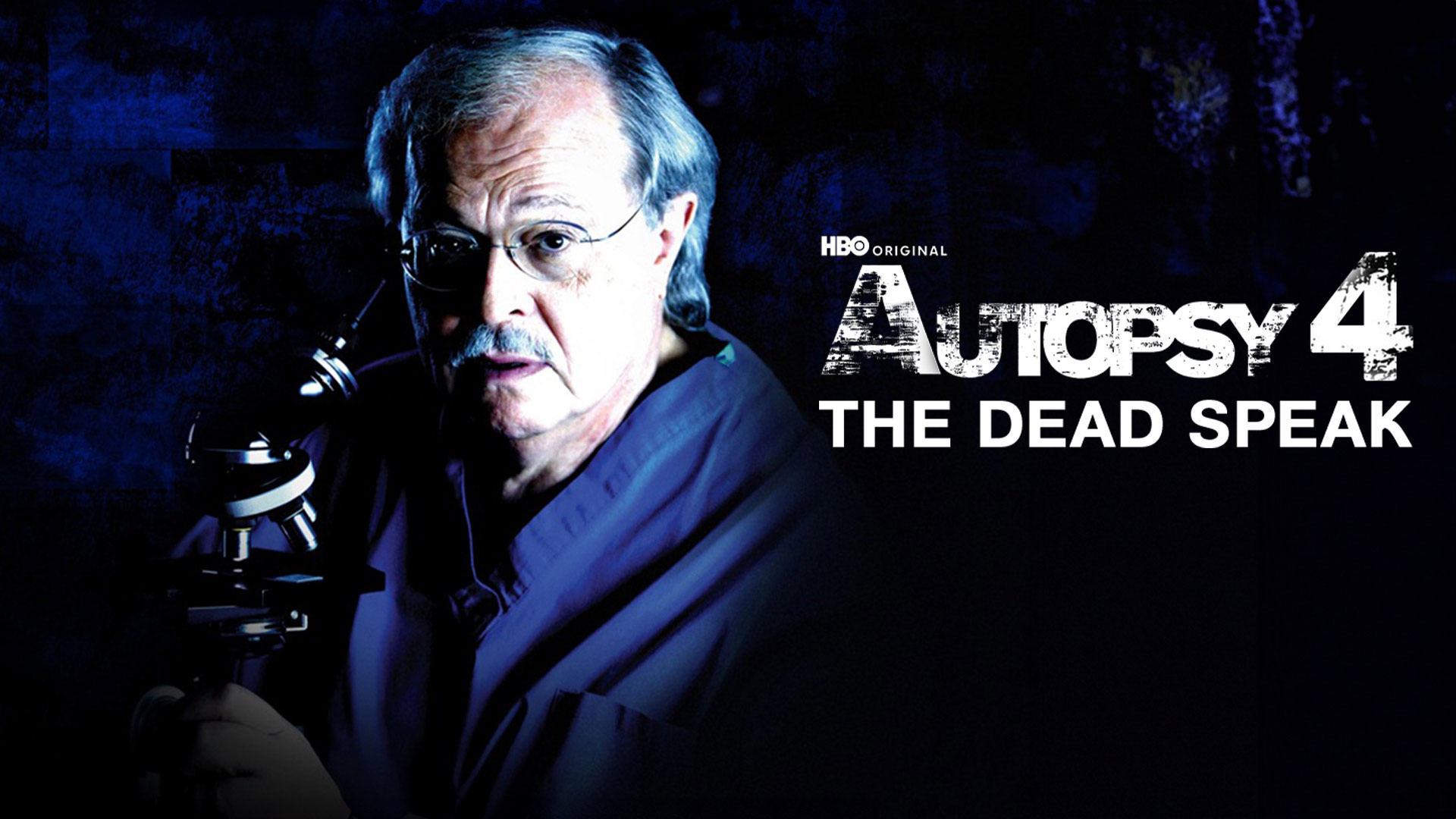 Watch Movie Autopsy 4: The Dead Speak: America Undercover Online only ...