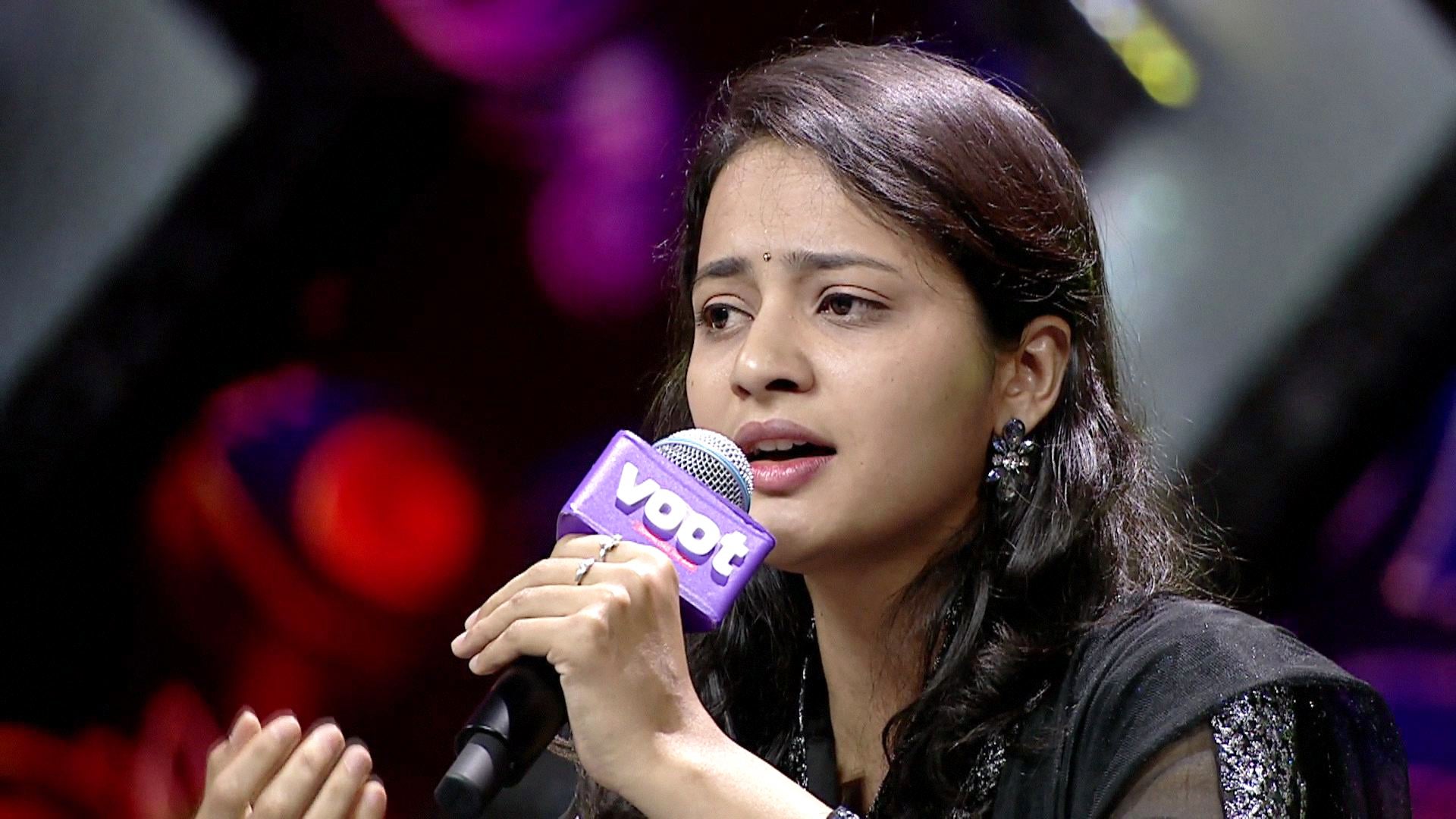 Watch Haadu Karnataka S1 Episode 5 on JioHotstar