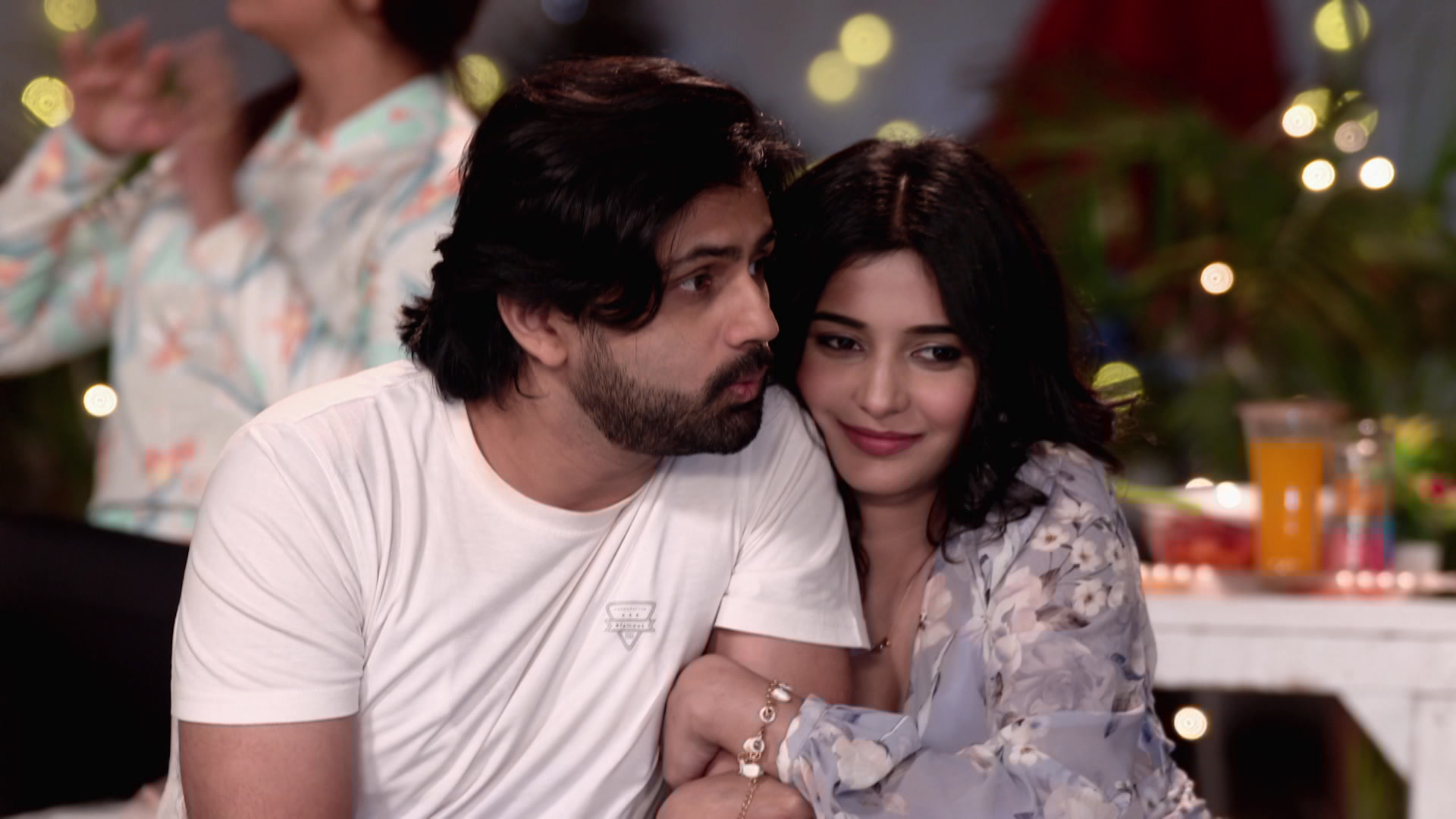 Watch Morambaa Episode 616 on Disney+ Hotstar