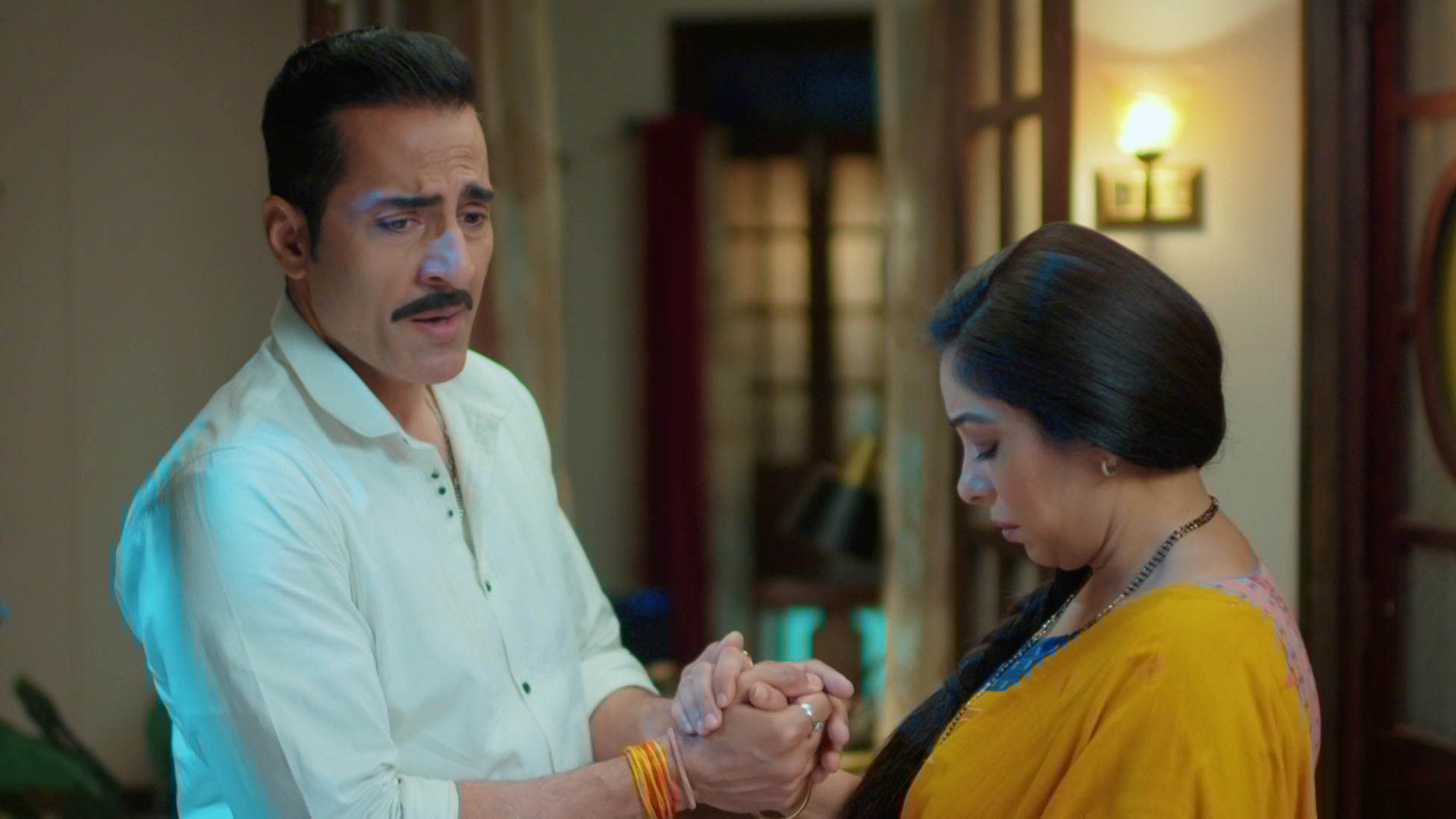 Stream Vanraj's Heartfelt Plea Season 1 Episode 199 – Vanraj's ... Stream Vanraj's Heartfelt Plea Season 1 Episode 199 – Vanraj's ...
