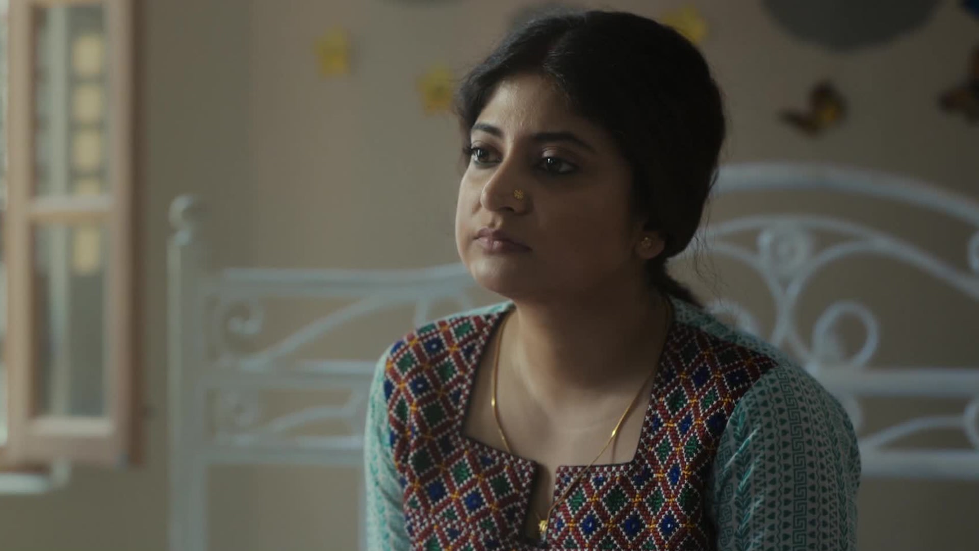 Watch The Broken Nest S2 Episode 1 on JioHotstar