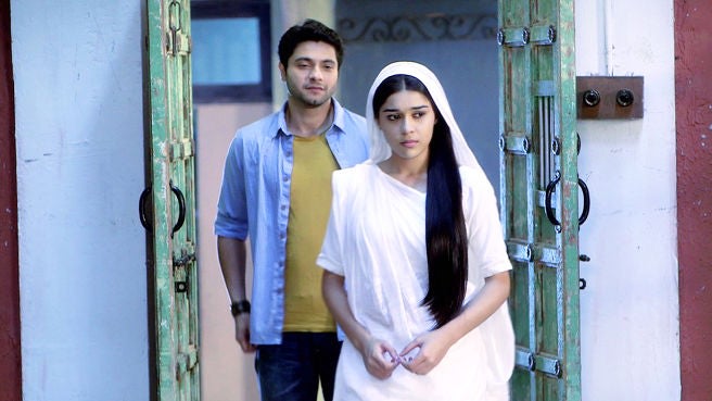 Watch Ishq Ka Rang Safed Episode 69 on JioHotstar