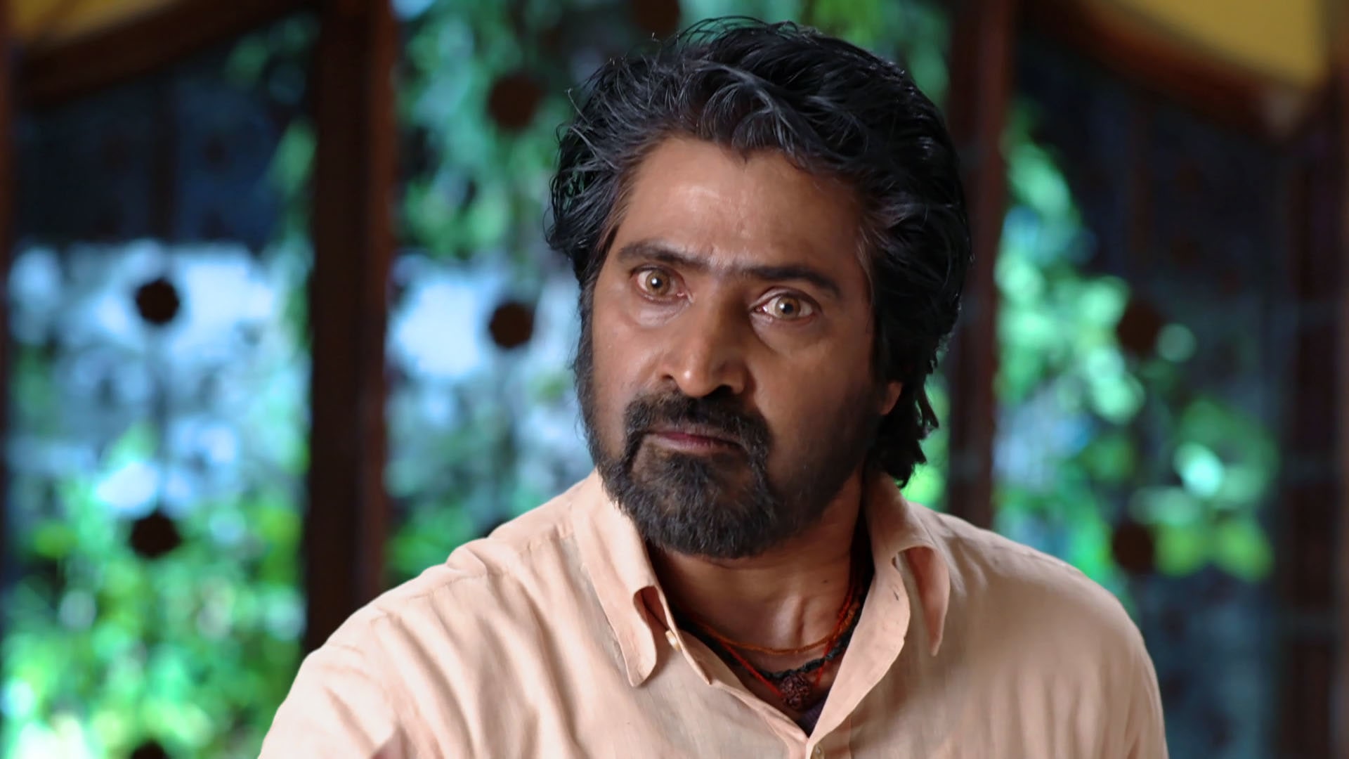 Watch Guppedantha Manasu S1 Episode 9 on JioHotstar