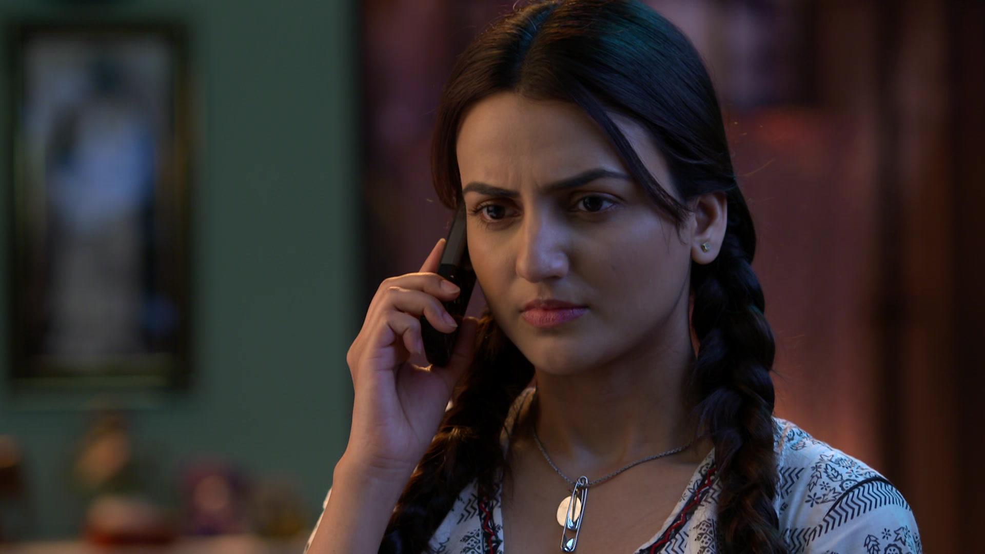 Watch geeta-ll-b only on Watcho