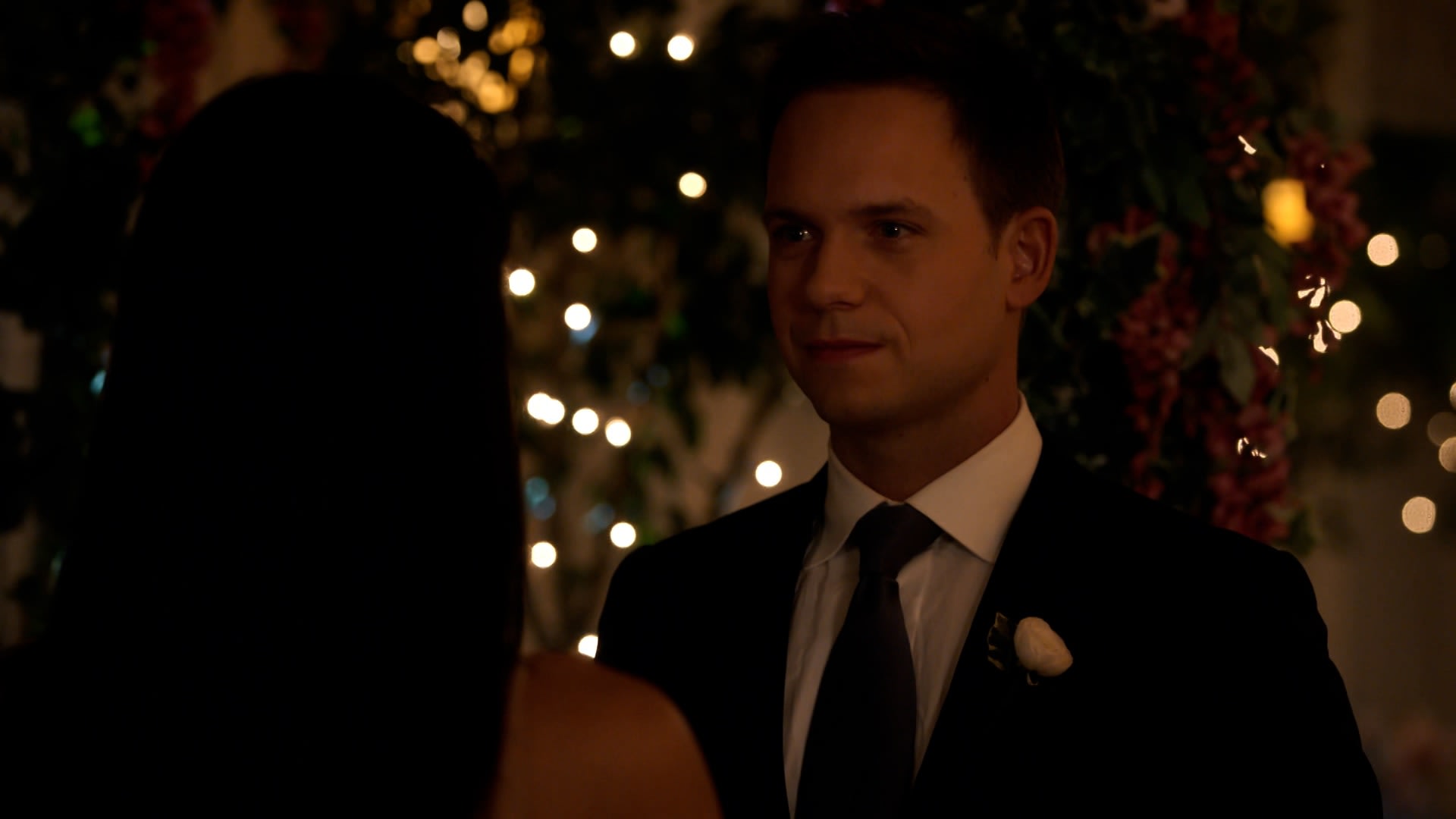 Watch Suits S7 Episode 16 on JioHotstar