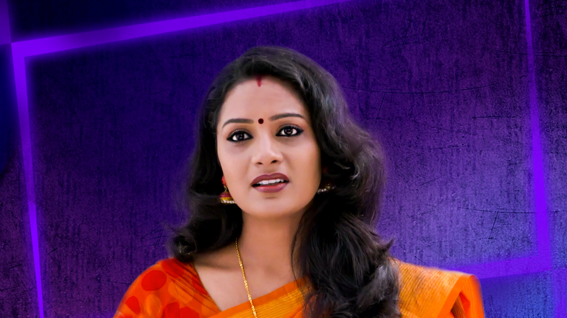 Hotstar | Stream your favourite stories and more