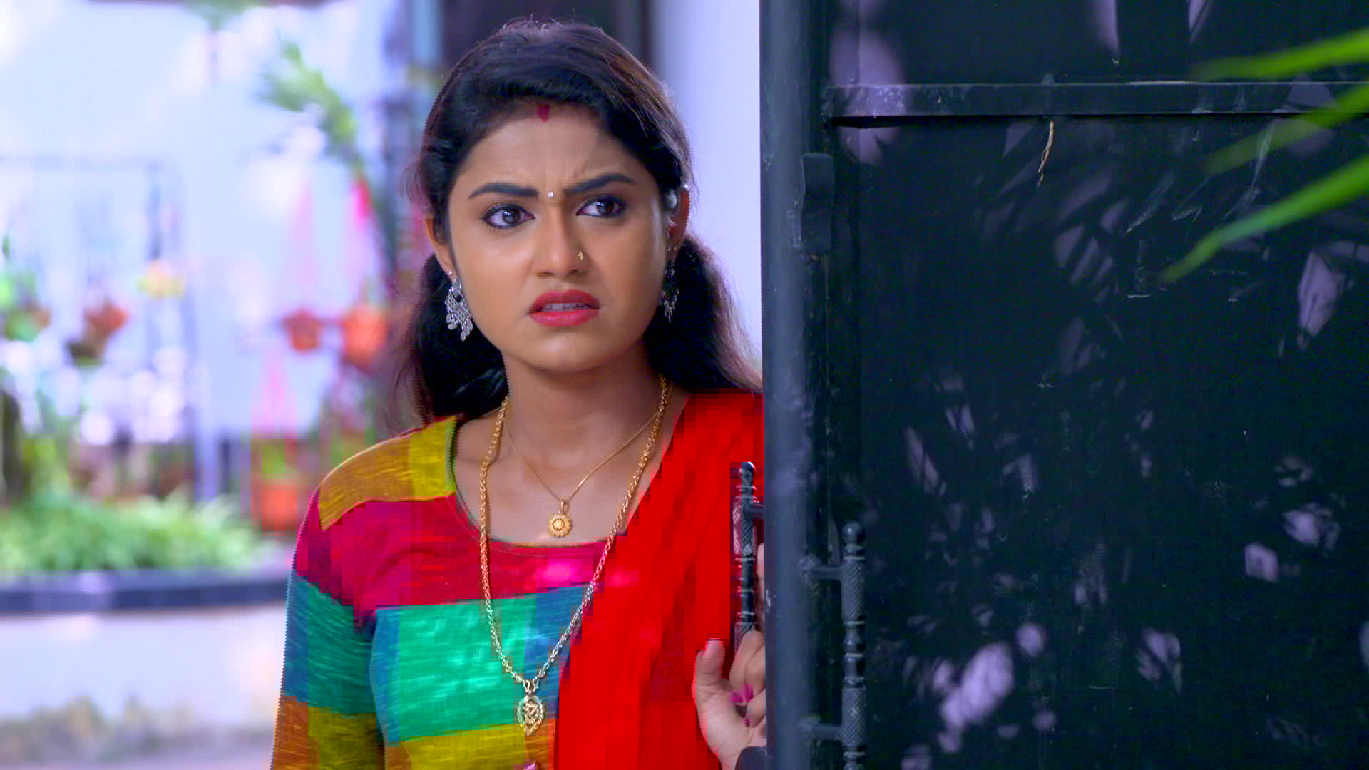 Stream Sreekutty Learns the Truth Season 1 Episode 239 – Sreekutty ...