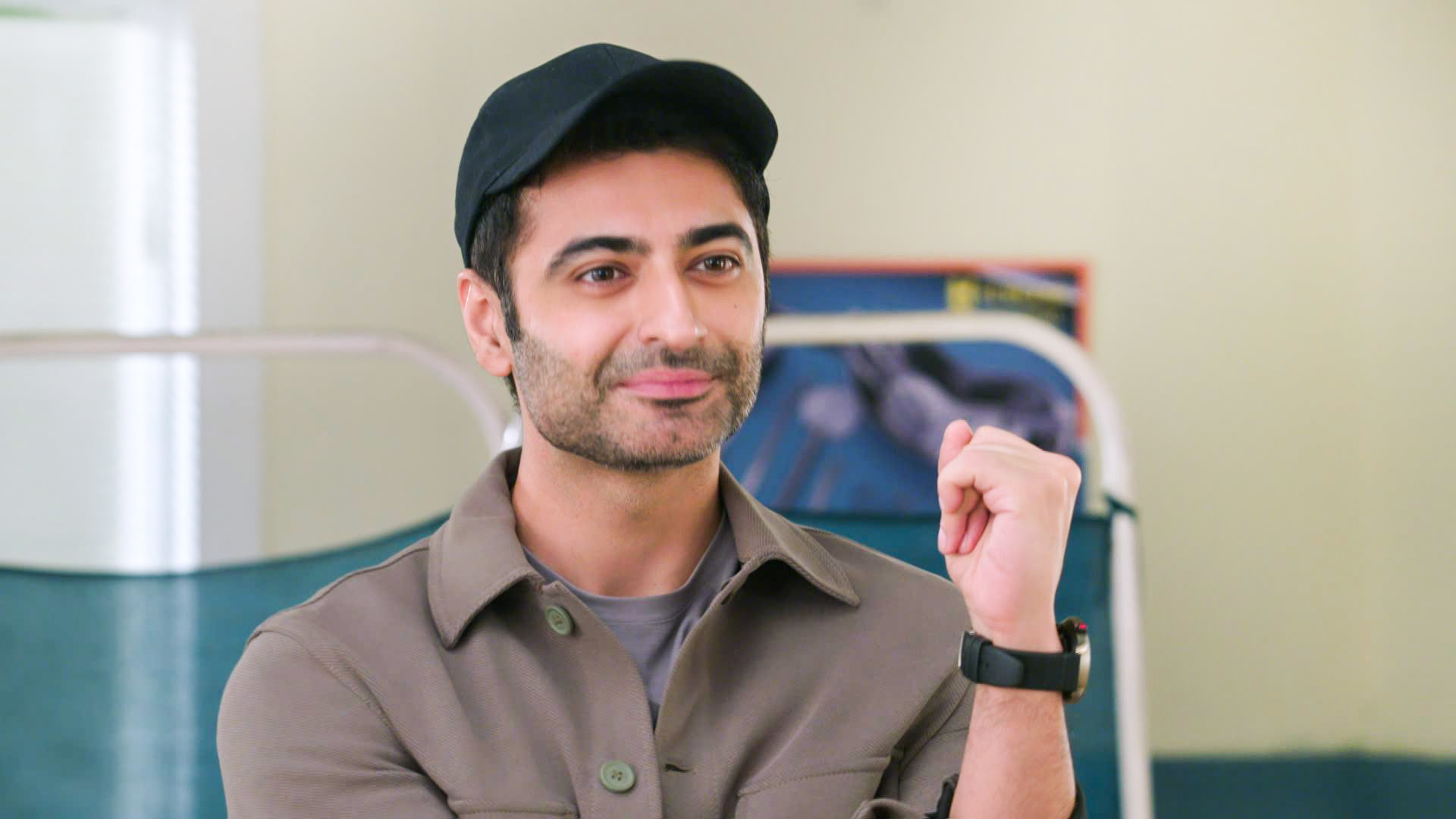 Watch Ghum Hai Kisikey Pyaar Meiin S1 Episode 794 on JioHotstar