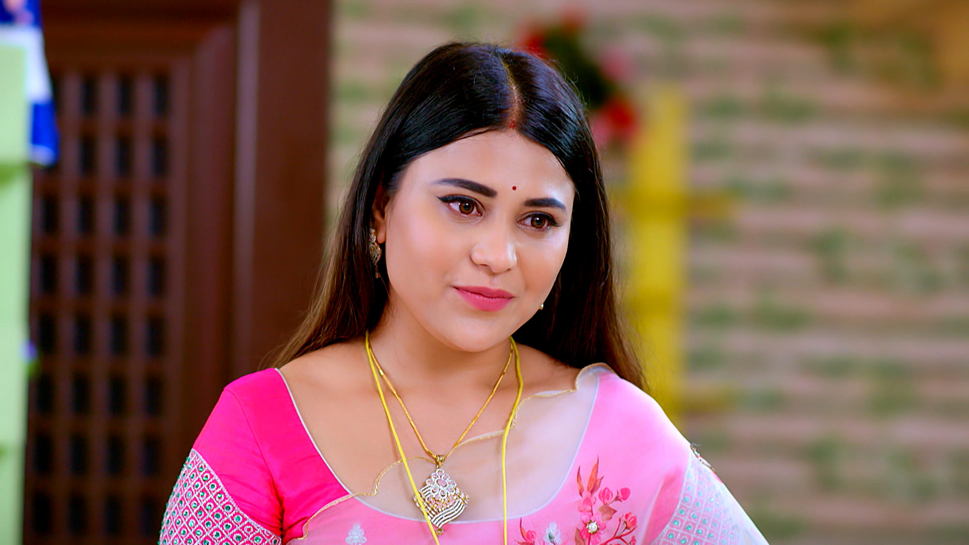 Watch Sapthapadi S1 Episode 84 on JioHotstar