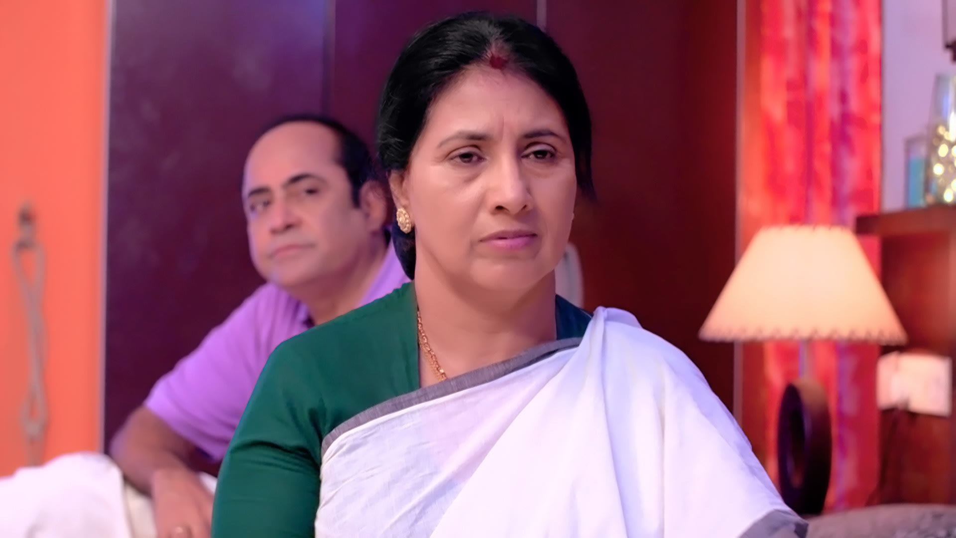 Watch Paadatha Painkili S1 Episode 65 on JioHotstar