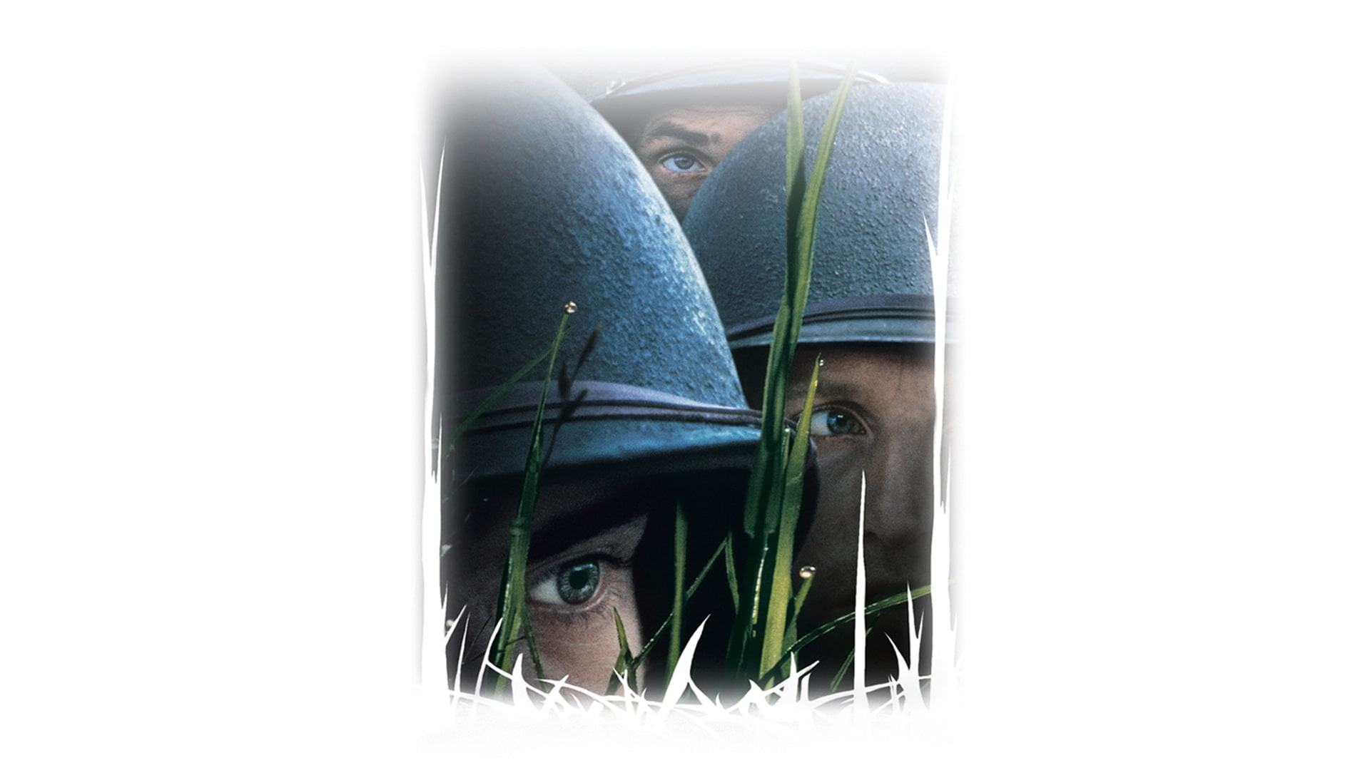 The Thin Red Line on Disney+ South Africa | English Drama Movie