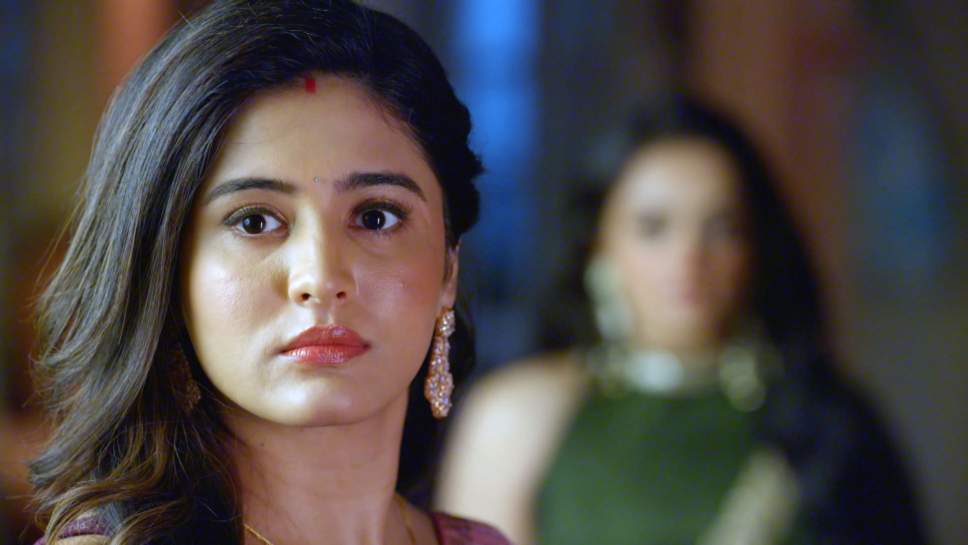 Watch Ram Bhavan Episode 80 on JioHotstar