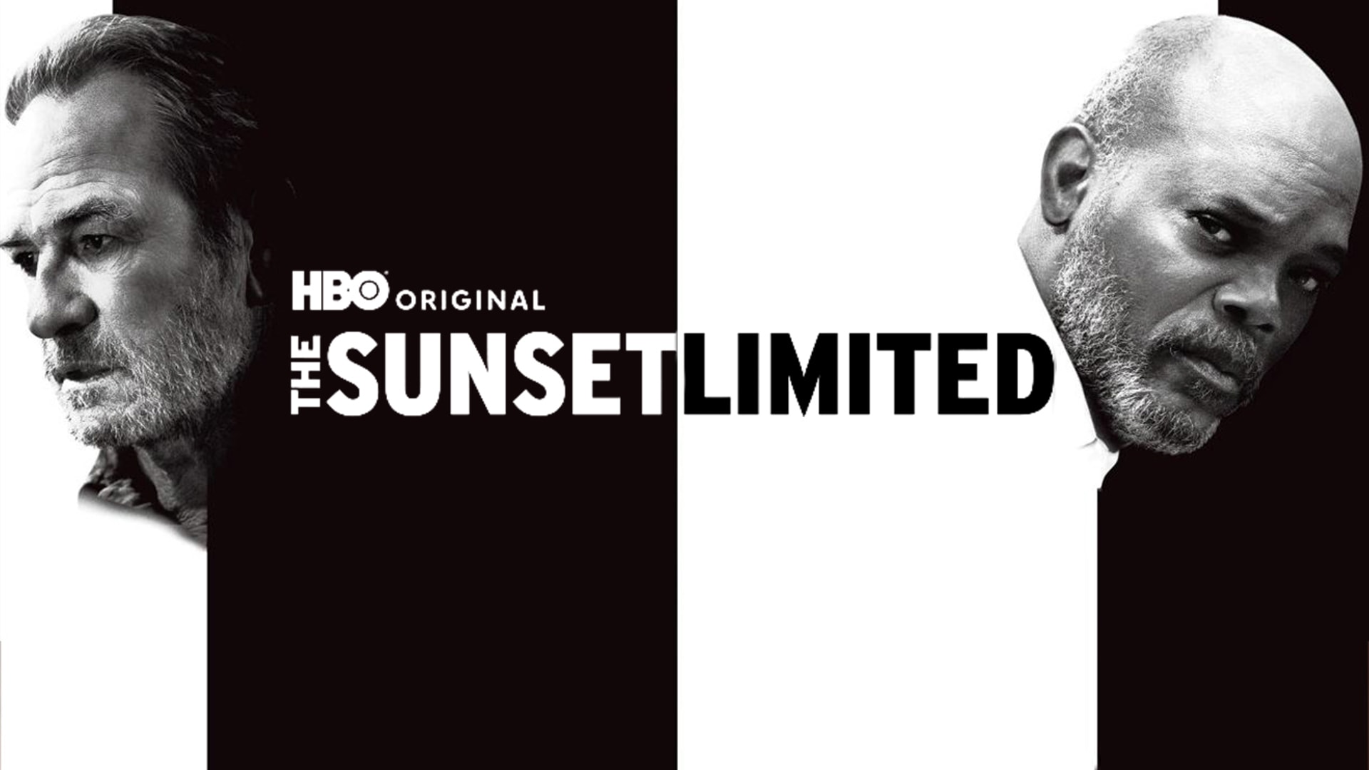 Watch Movie The Sunset Limited Online only on Watcho,