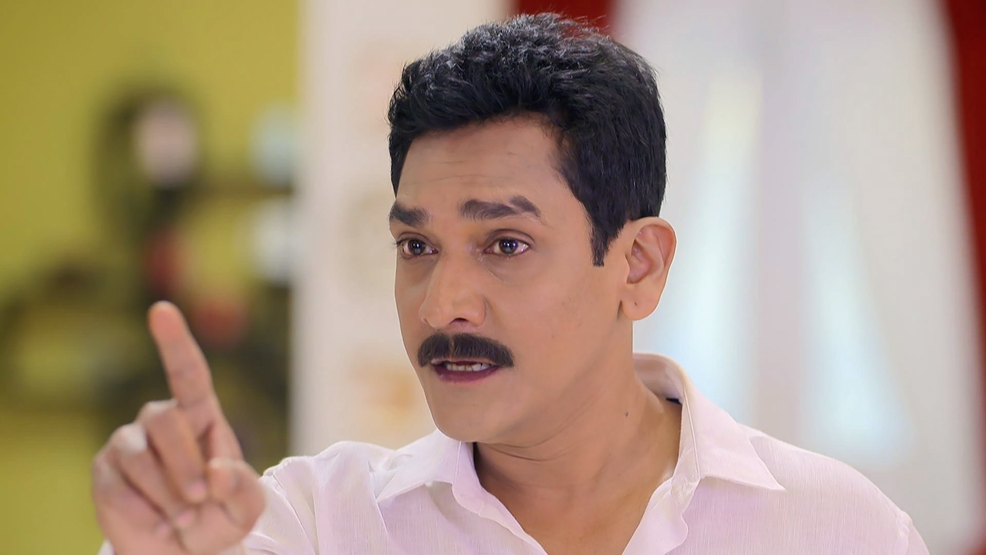 Watch Nojor Episode 79 on JioHotstar