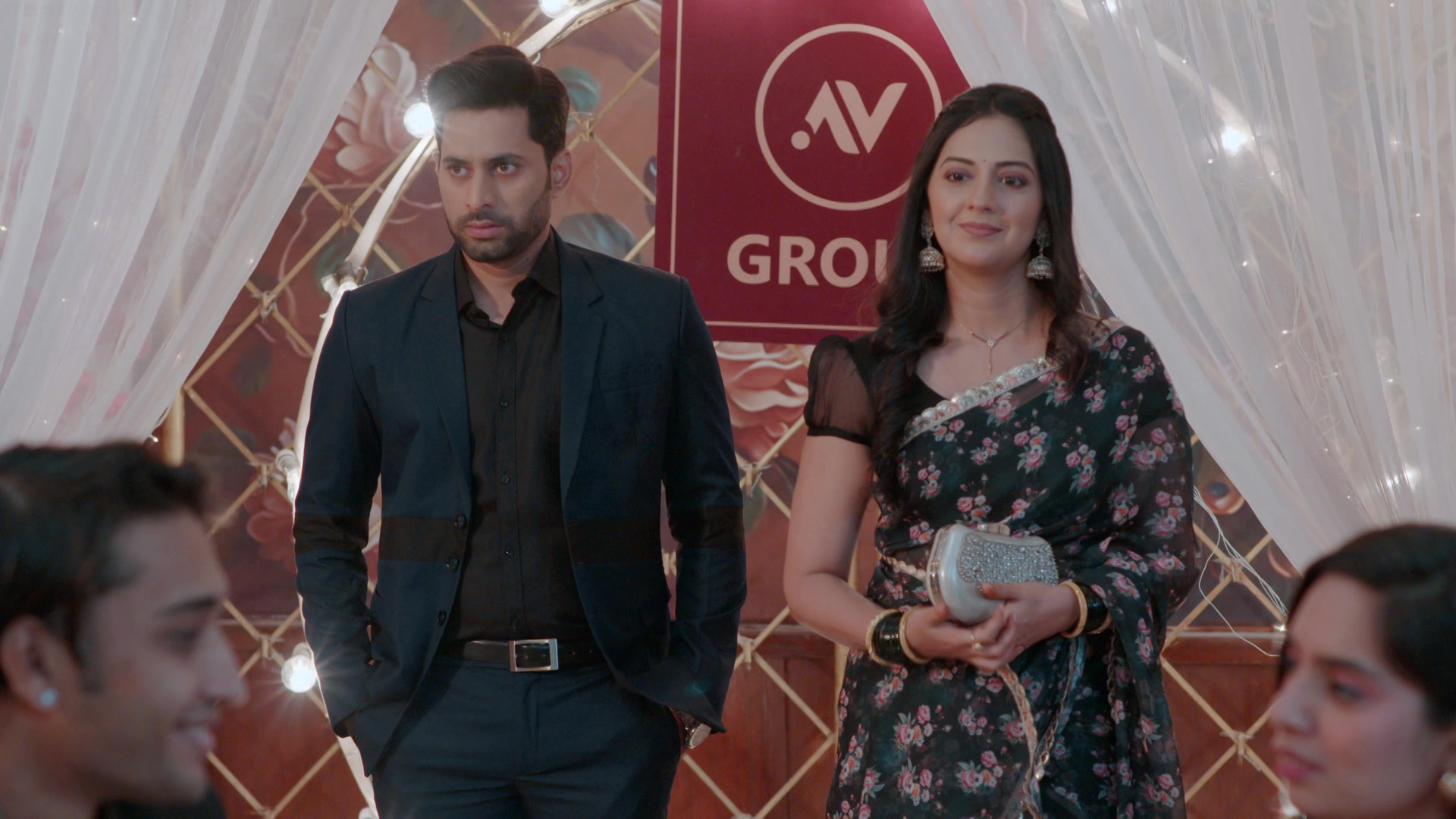 Watch Premachi Goshta S1 Episode 114 on JioHotstar