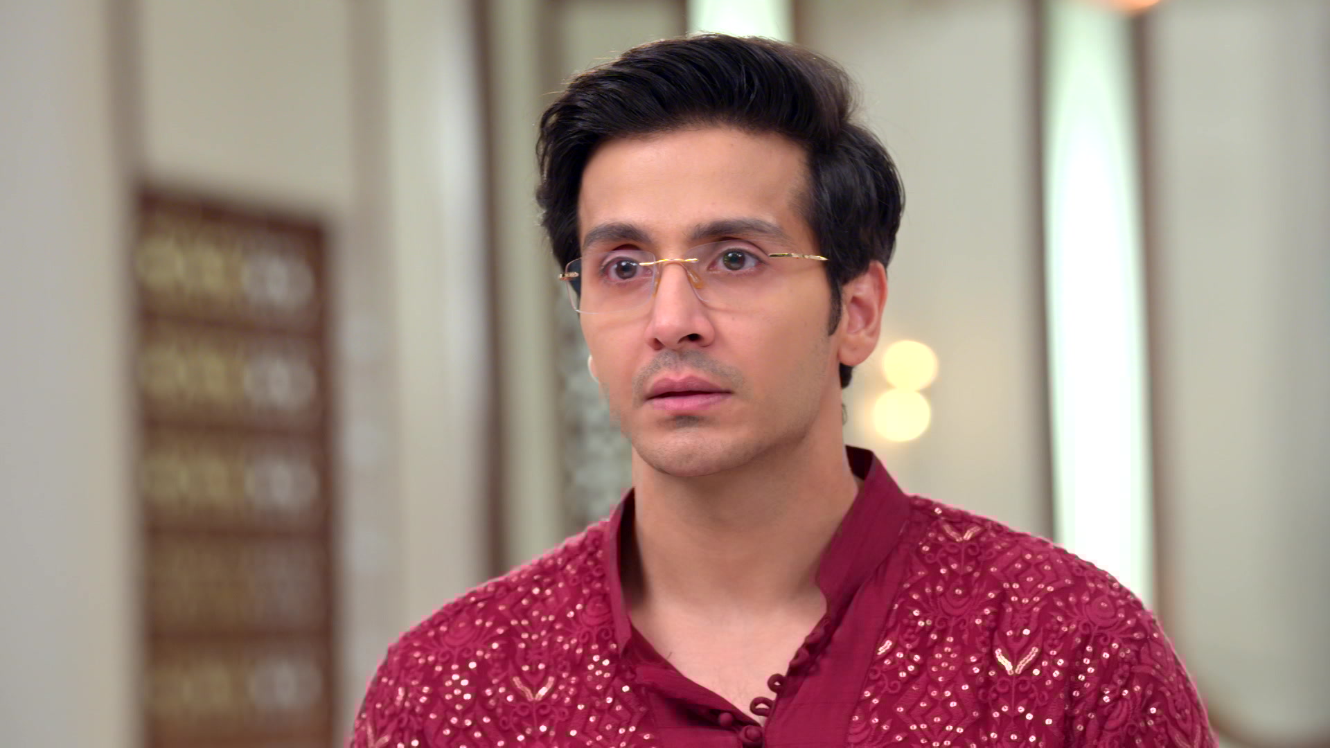 Watch Ghum Hai Kisikey Pyaar Meiin Episode 1556 on JioHotstar