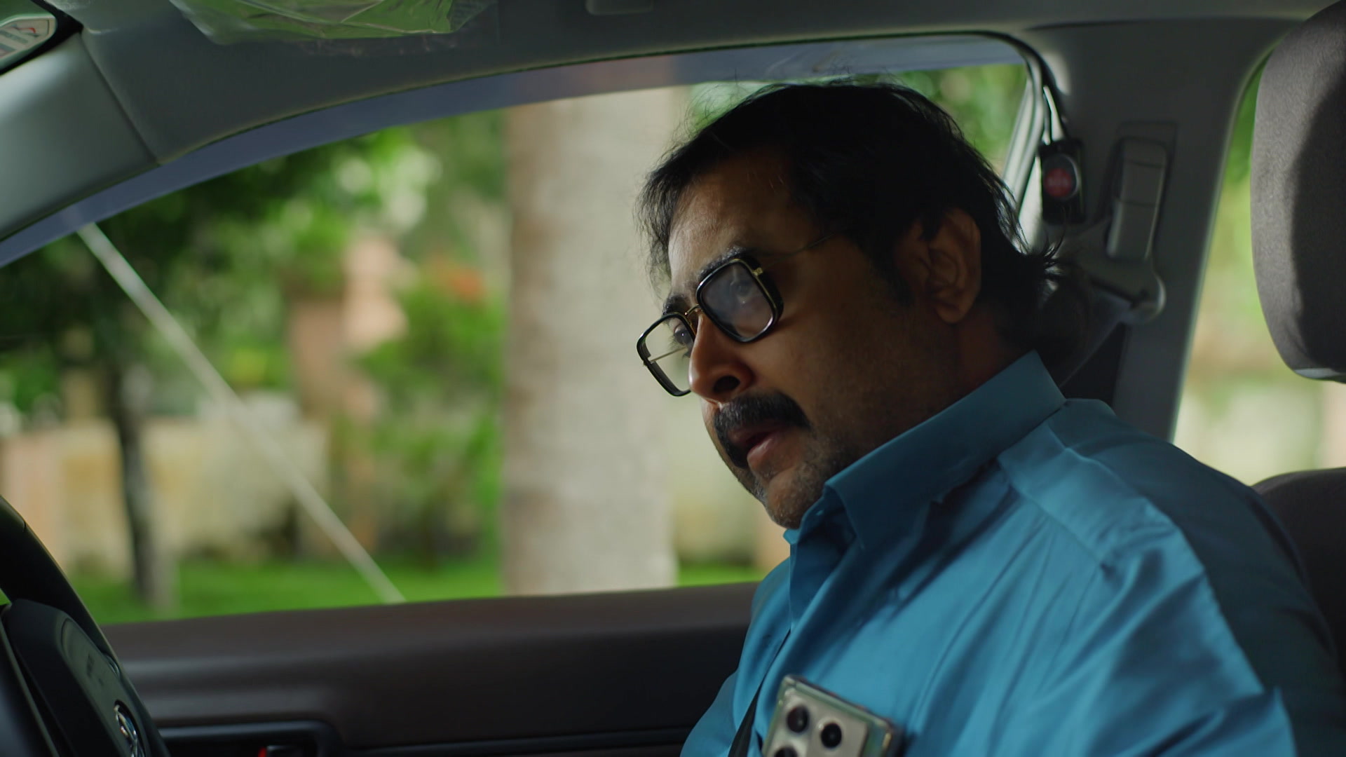 Watch Mazha Thorum Munpe S1 Episode 98 on JioHotstar