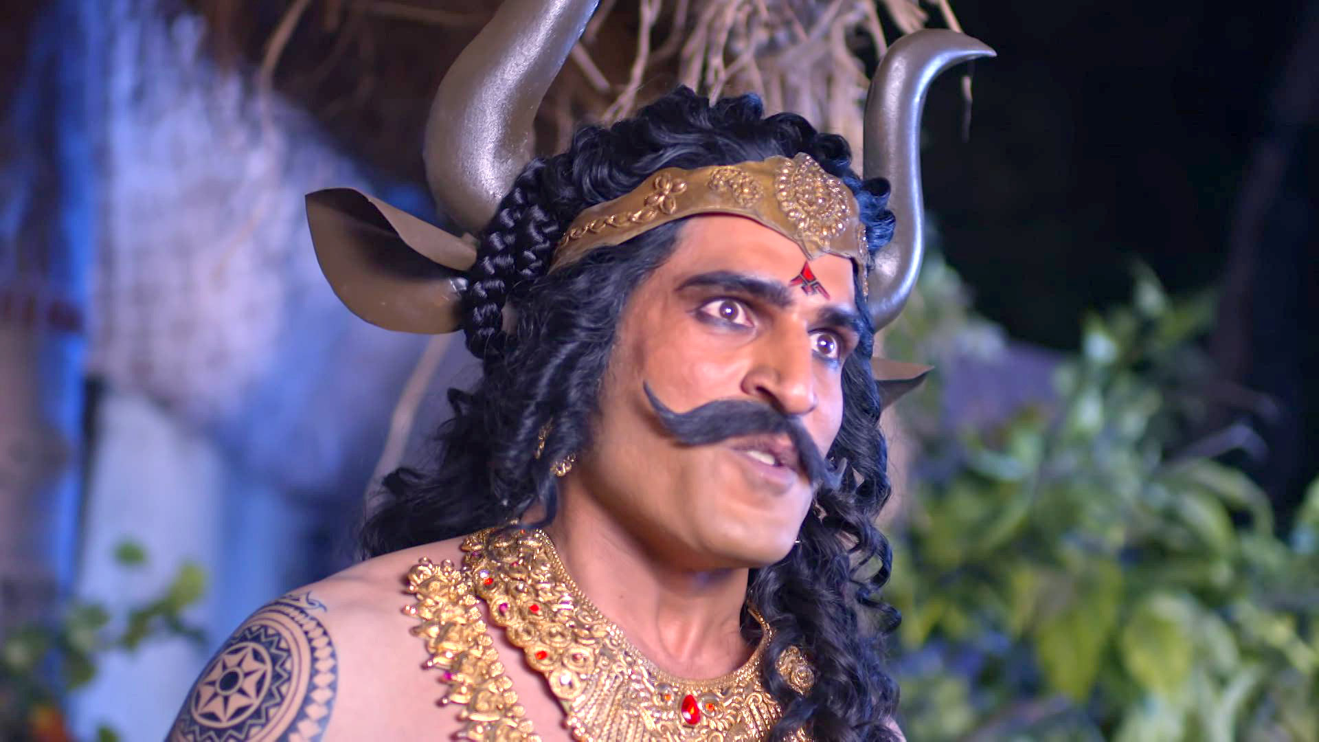 Watch Joy Gopal Episode 79 on JioHotstar