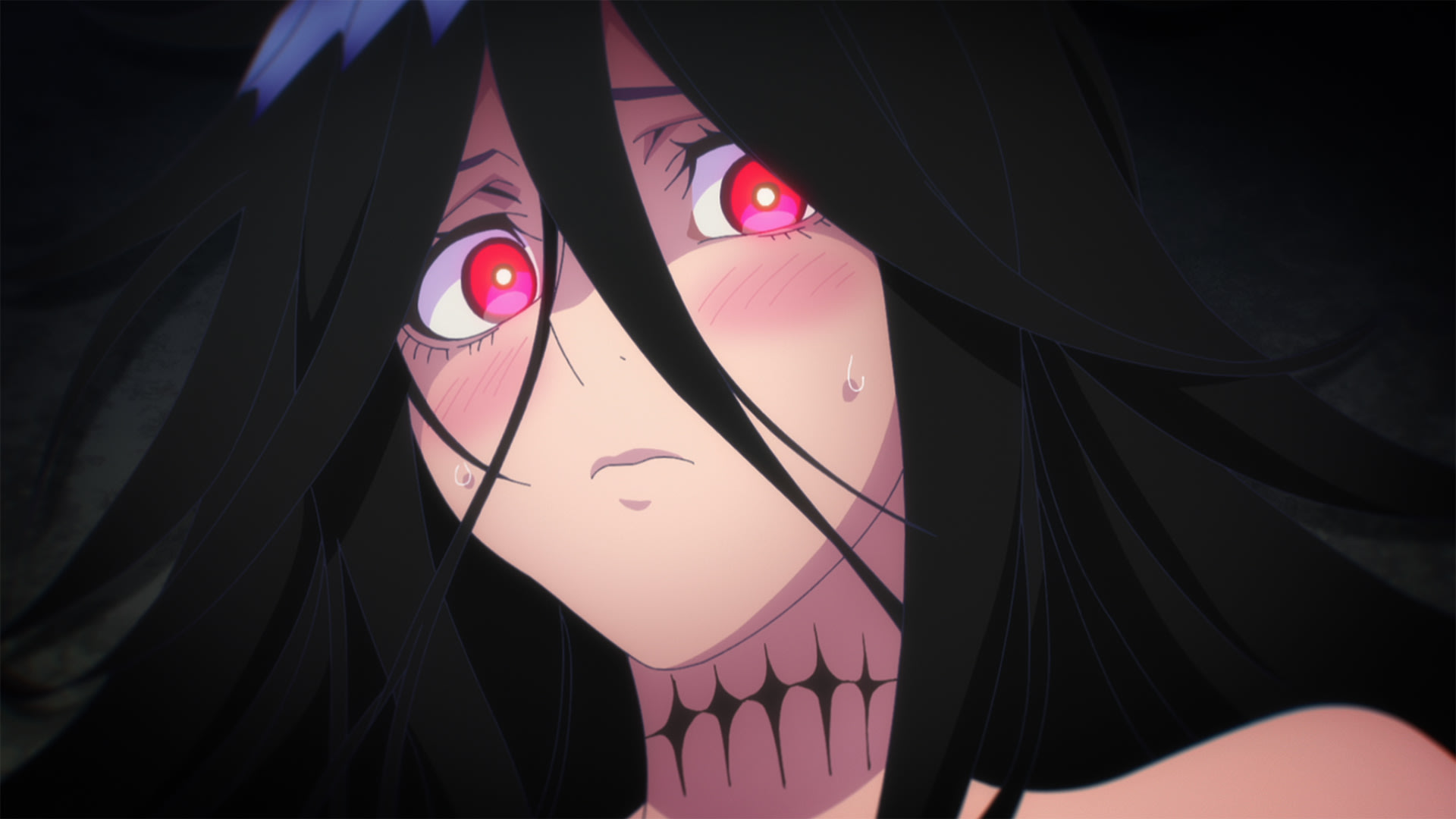 Watch Go! Go! Loser Ranger! Episode 5 on JioHotstar