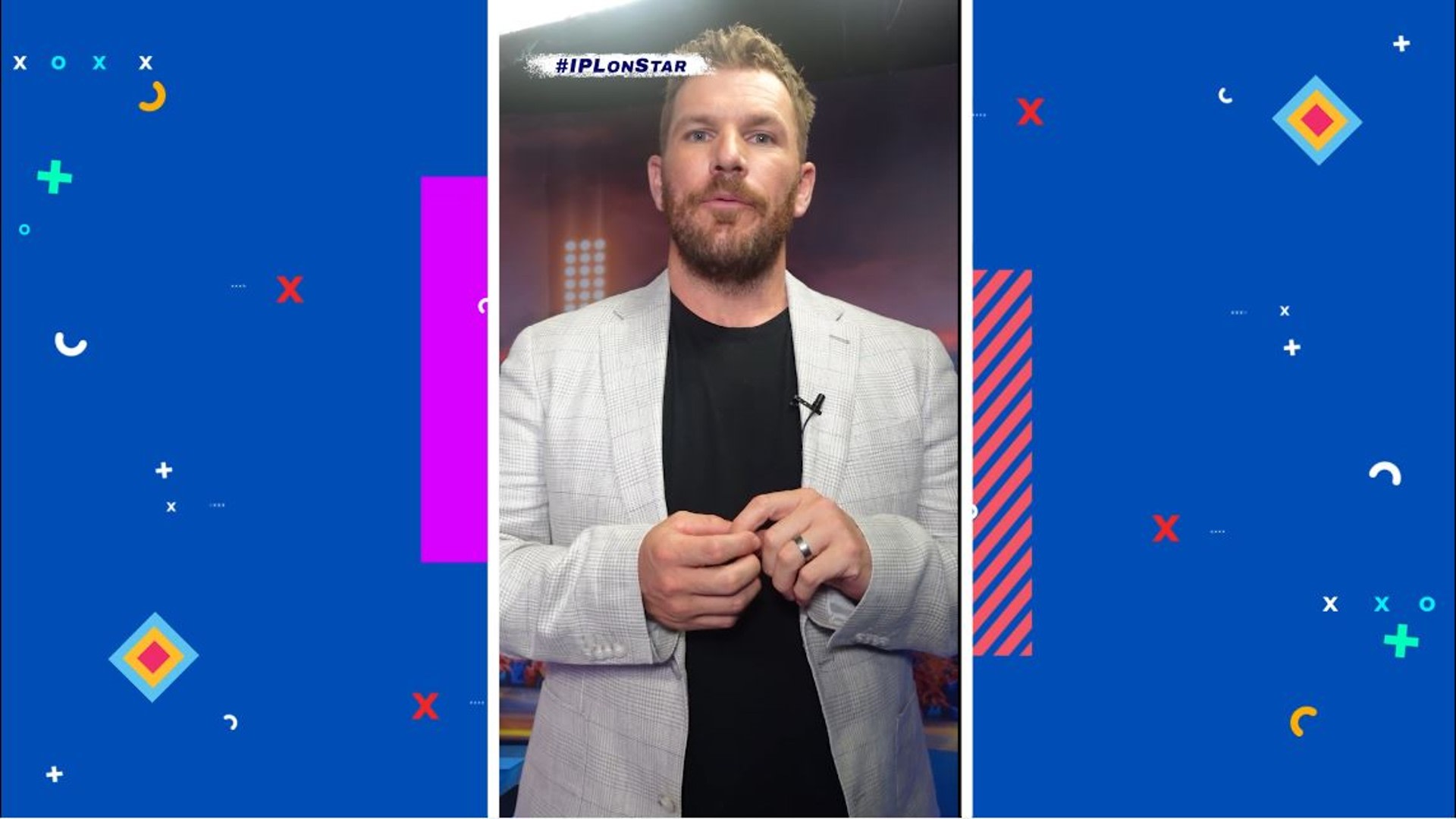 DC vs KKR: Three Talking Points