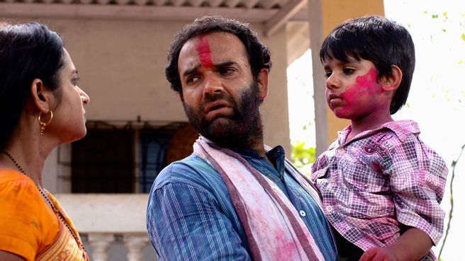 Watch Code Red S1 Episode 112 on JioHotstar