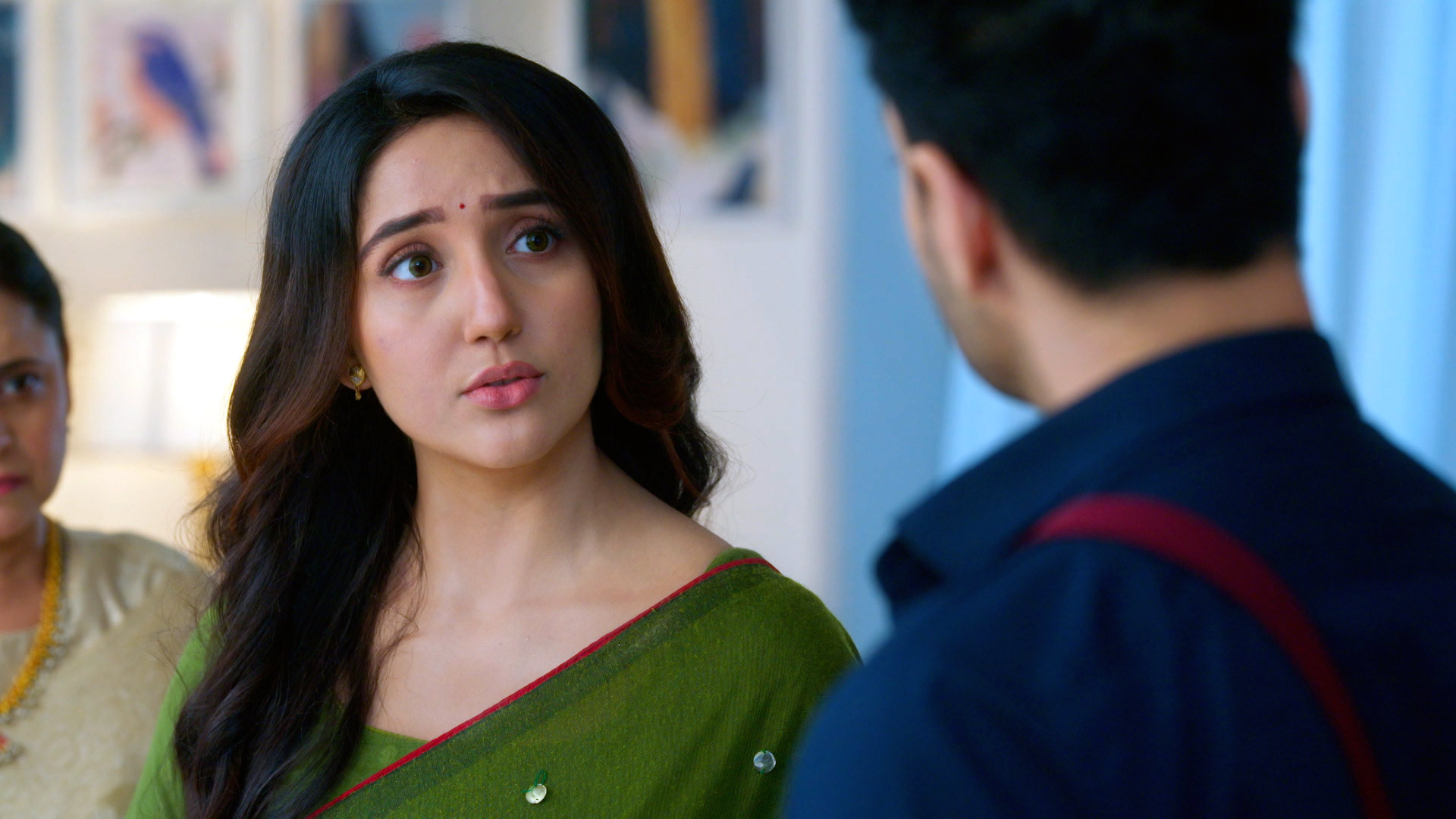 Watch Suman Indori S1 Episode 222 on JioHotstar