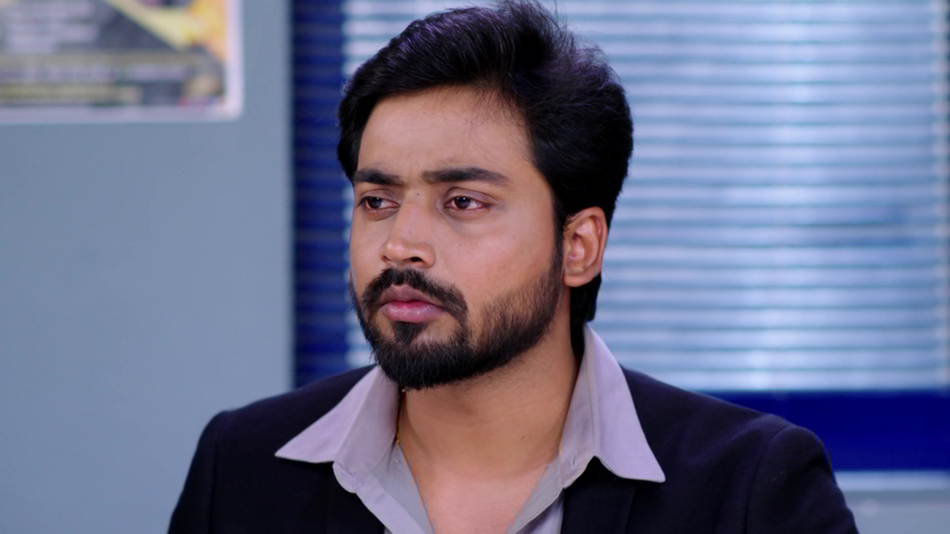 Watch Guppedantha Manasu S1 Episode 772 on Disney+ Hotstar