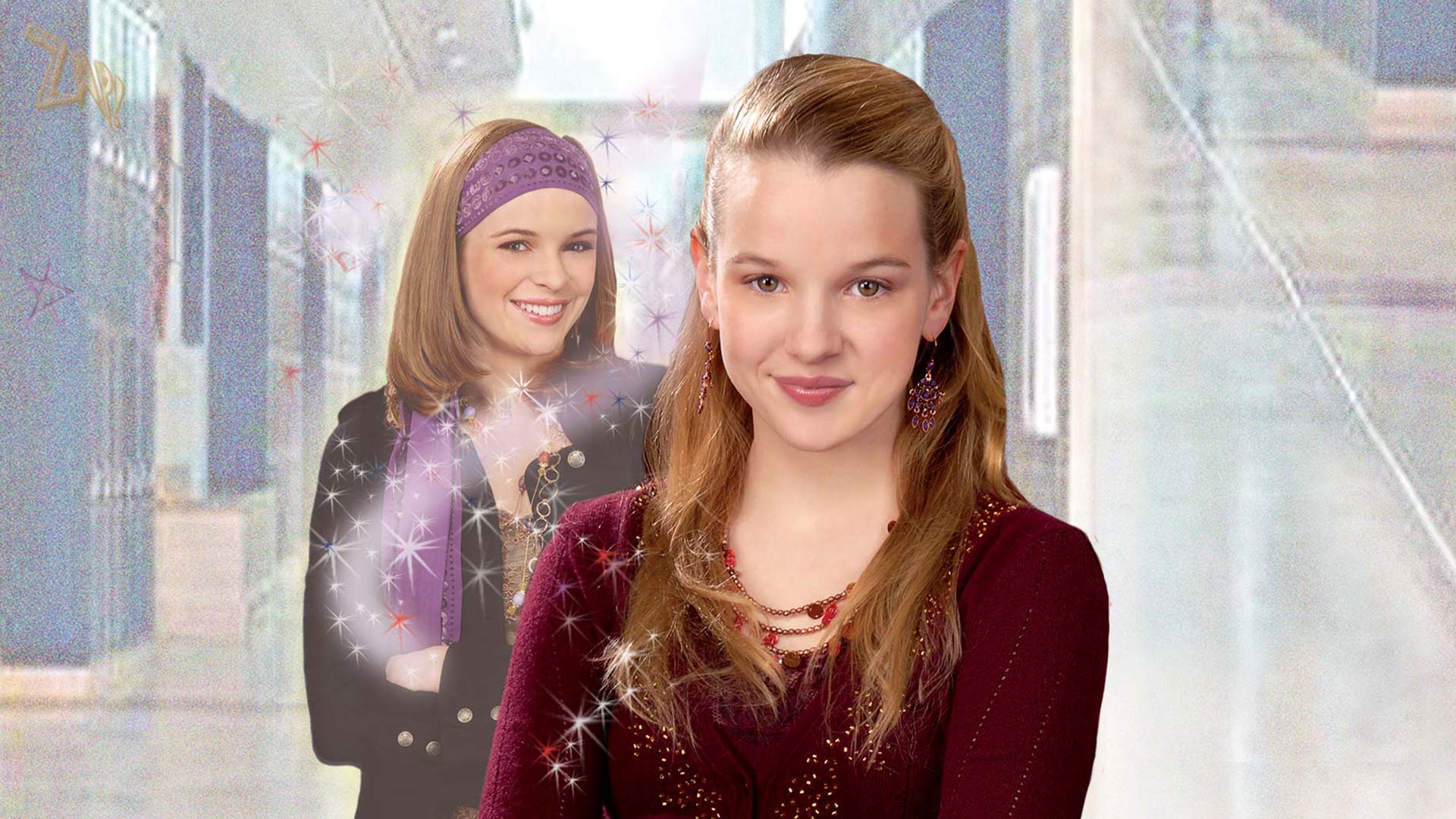 Read It and Weep on Disney+ Kuwait | English Japanese French (Parisian ...