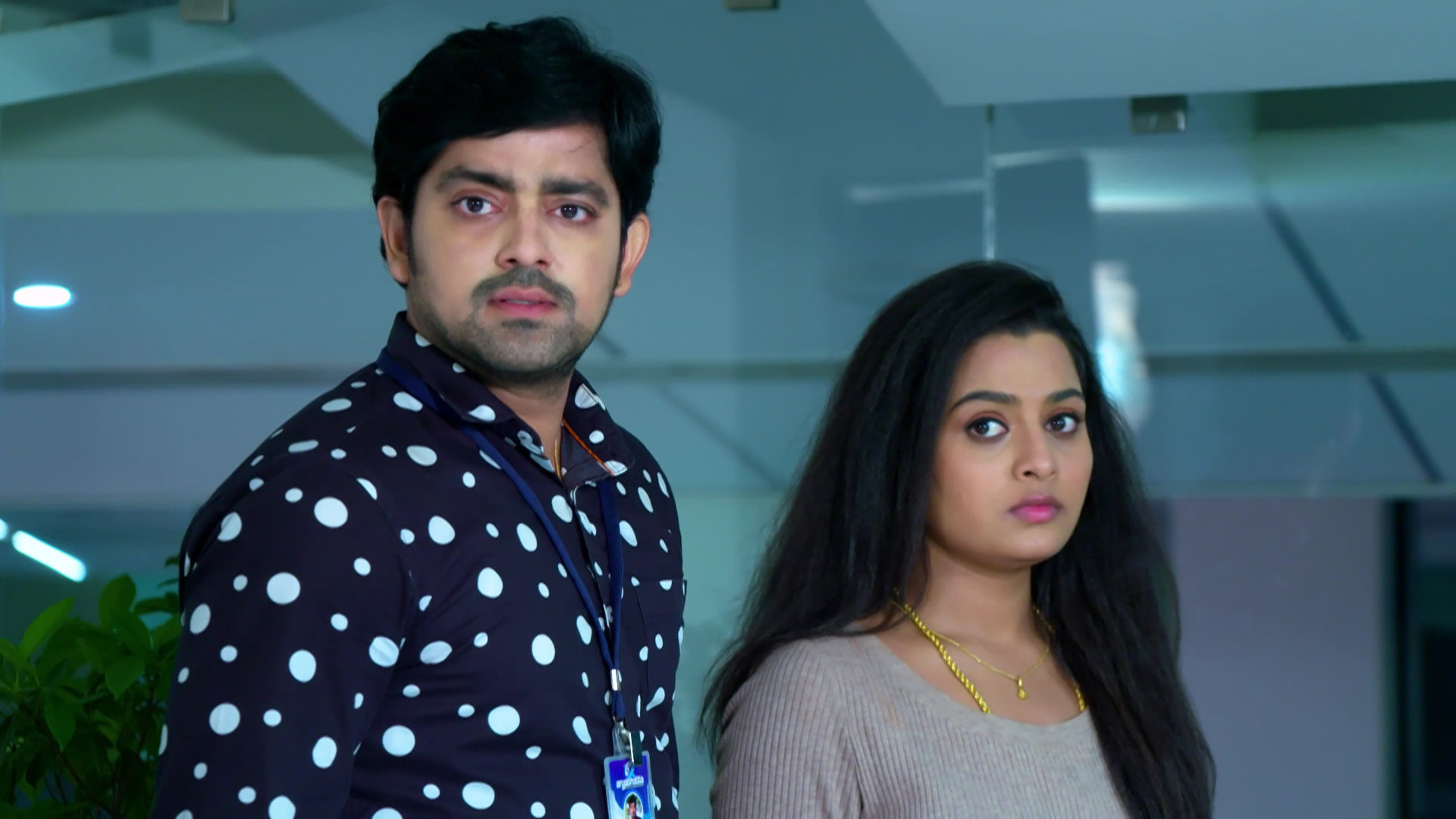 Watch Palunku S1 Episode 80 on JioHotstar