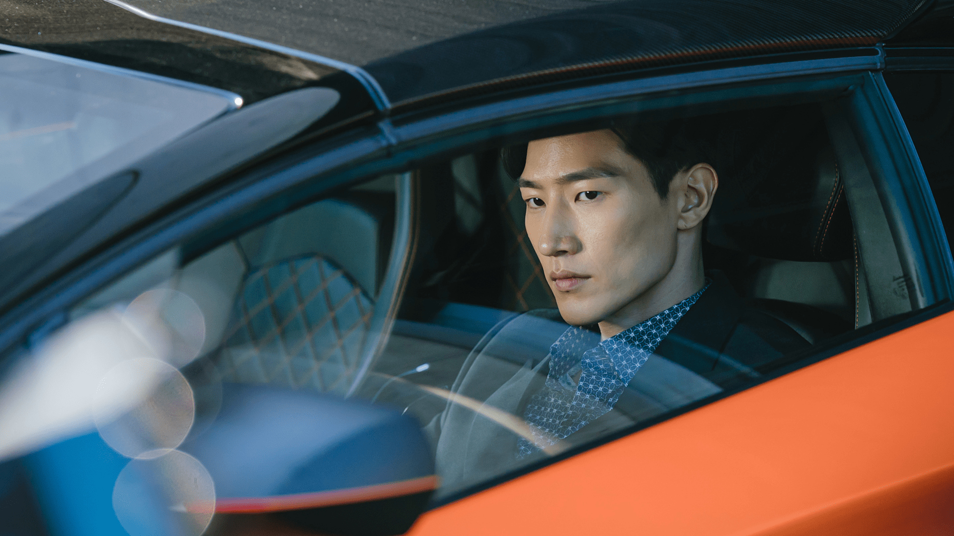 Watch Soundtrack #2 Episode 2 on Disney+