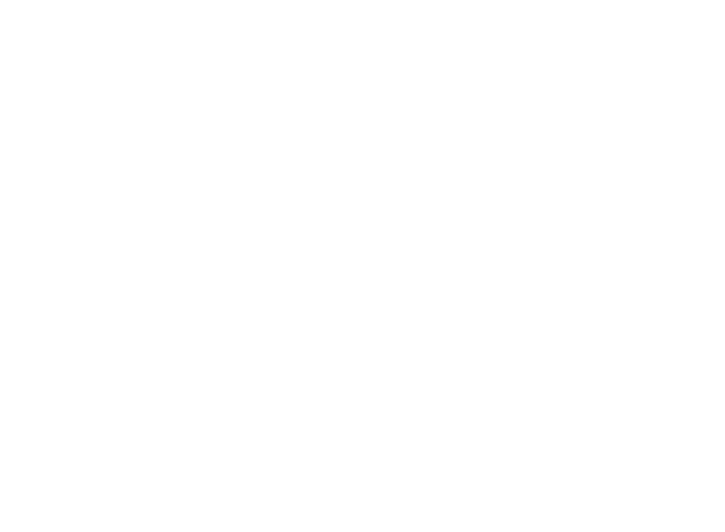 Geri's Game - Disney+