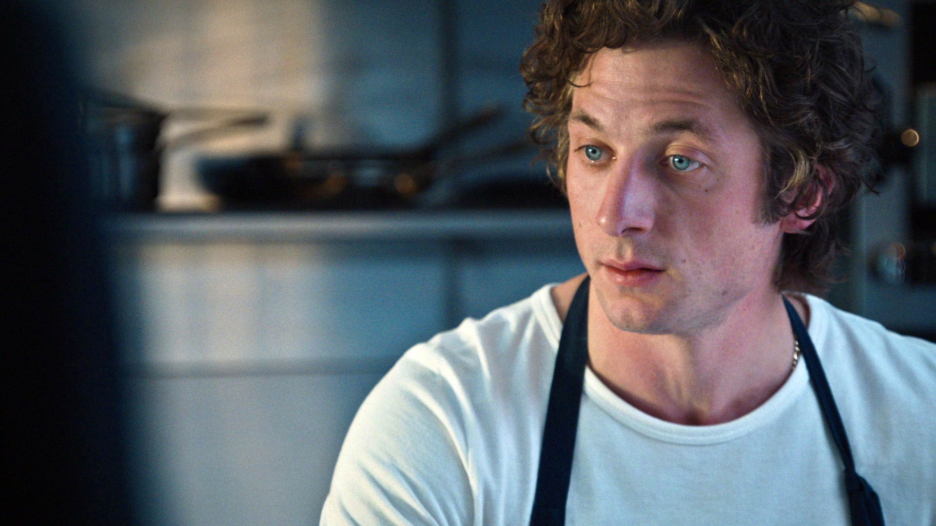 The Bear S3 - Trailer - JioHotstar